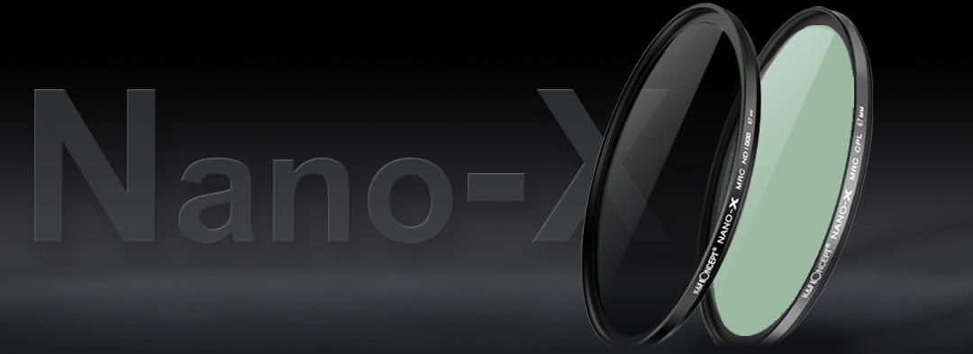 K&F Concept: Professional Photography Accessories Brand