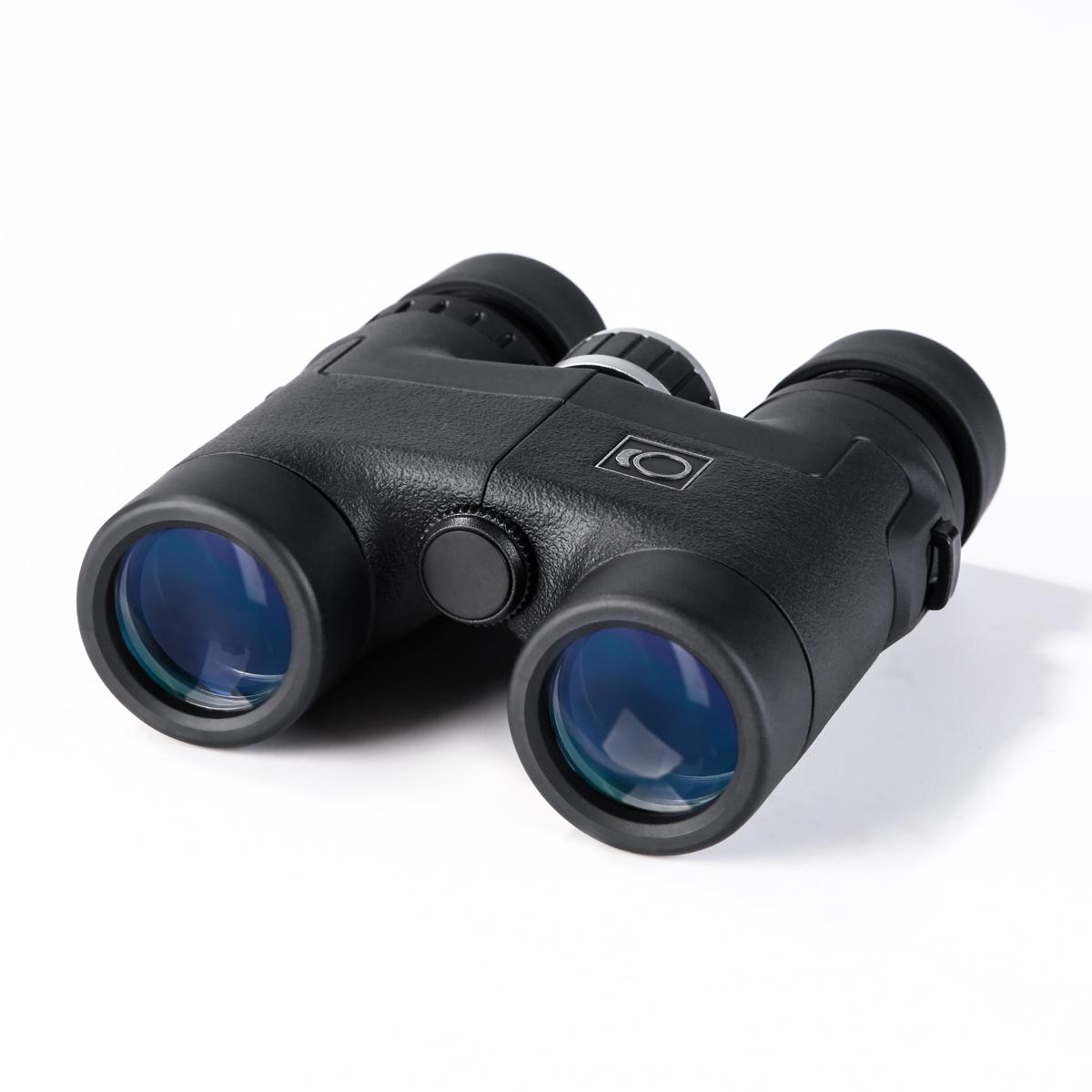 HD 8 X 32 Binocular for Outdoor Watching - K&F Concept