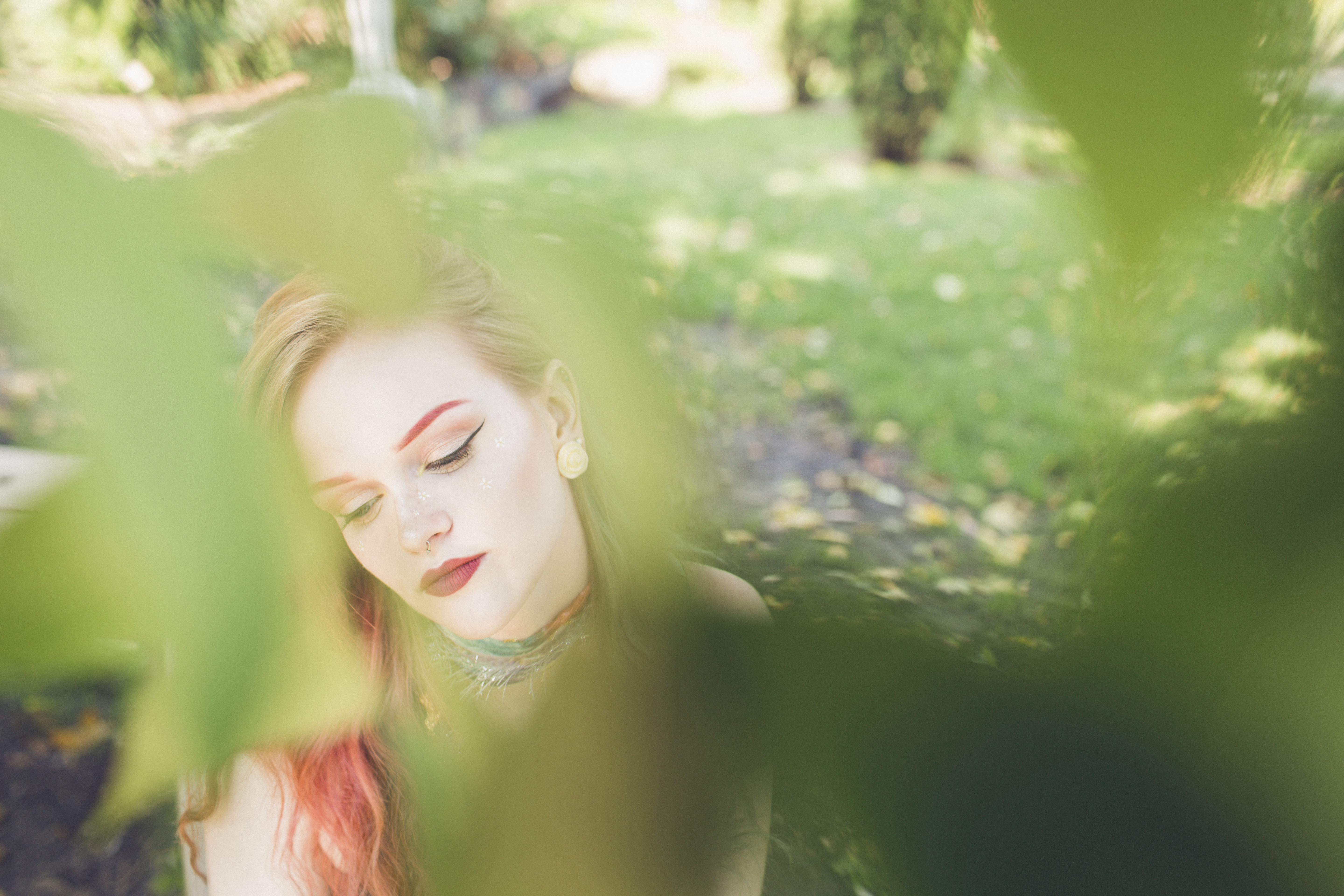 What Is Soft Light Photography?