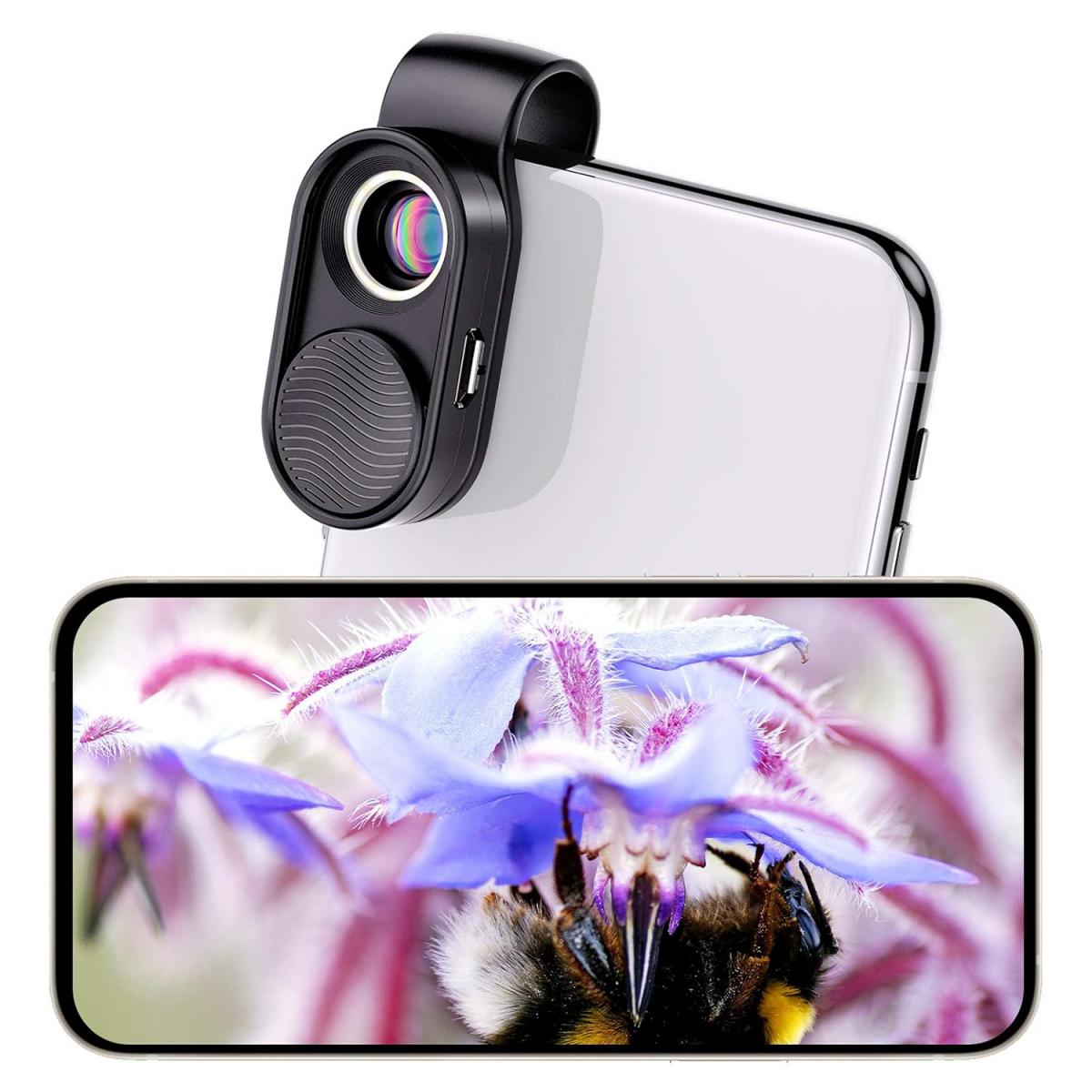 How To Allow Access To Camera And Microphone On Android