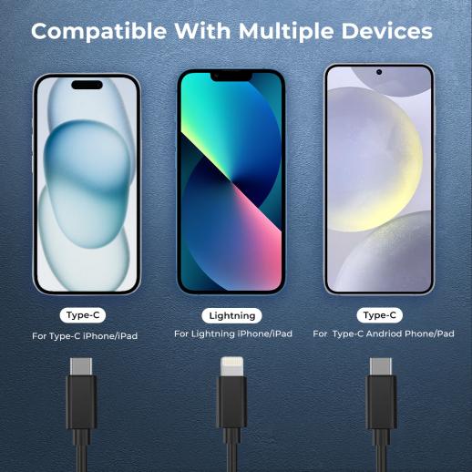 Make Lights Flash When Phone Rings?