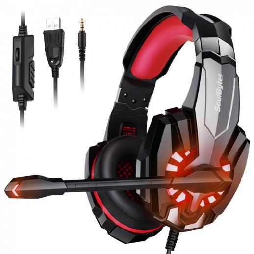 How To Change Headphone Settings?