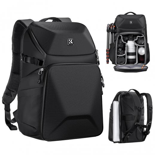 Camera Shoulder Bag That Can Carry 13 Laptop?