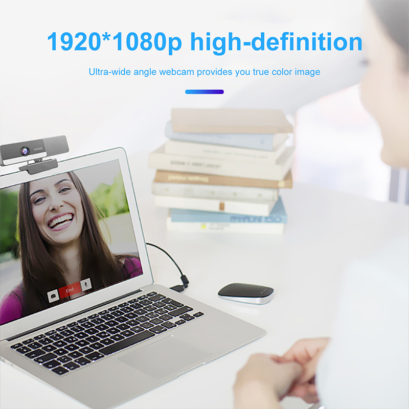 Come Visualizzare Una Telecamera P2p Su Pc