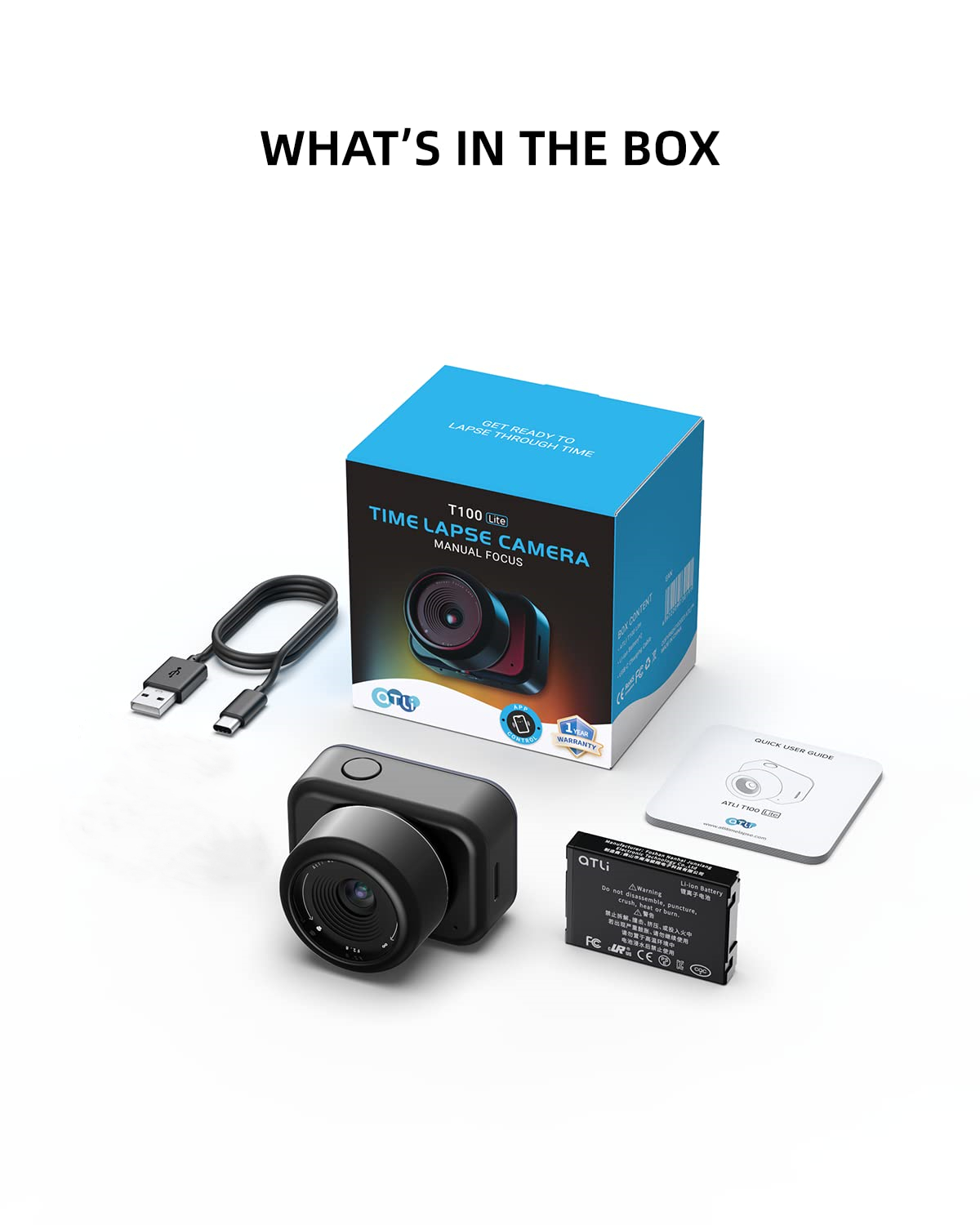 How To Use Wifi Camera Plus App