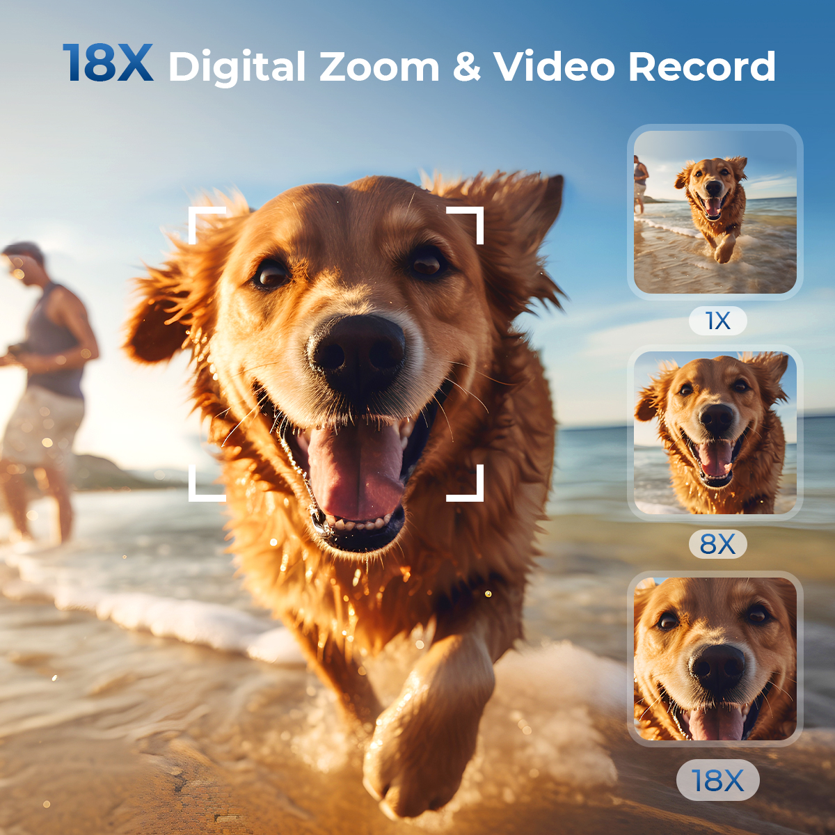 How Long Video Can Record Camcorder