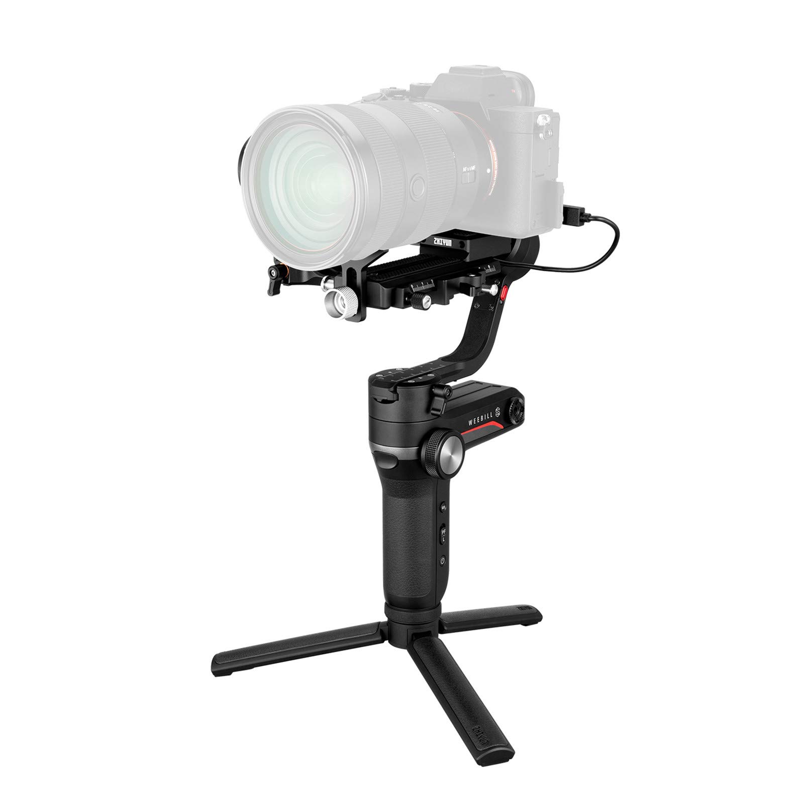 How To Stabilize Binoculars