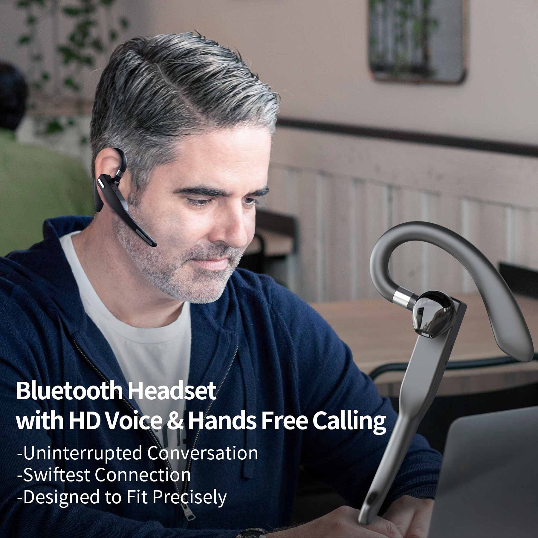 How To Adjust Headset Microphone Sensitivity?