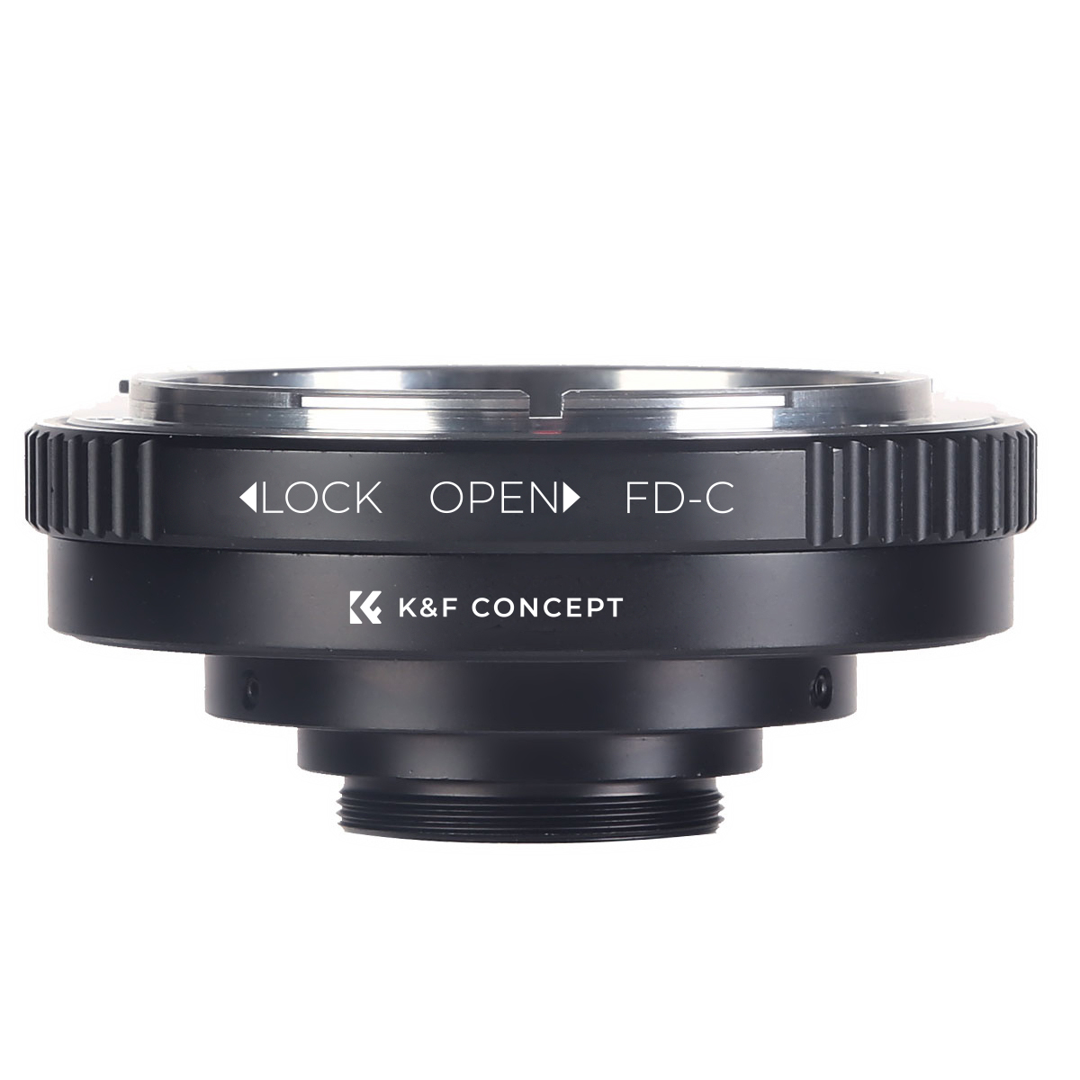 How To Wire Swann Cameras