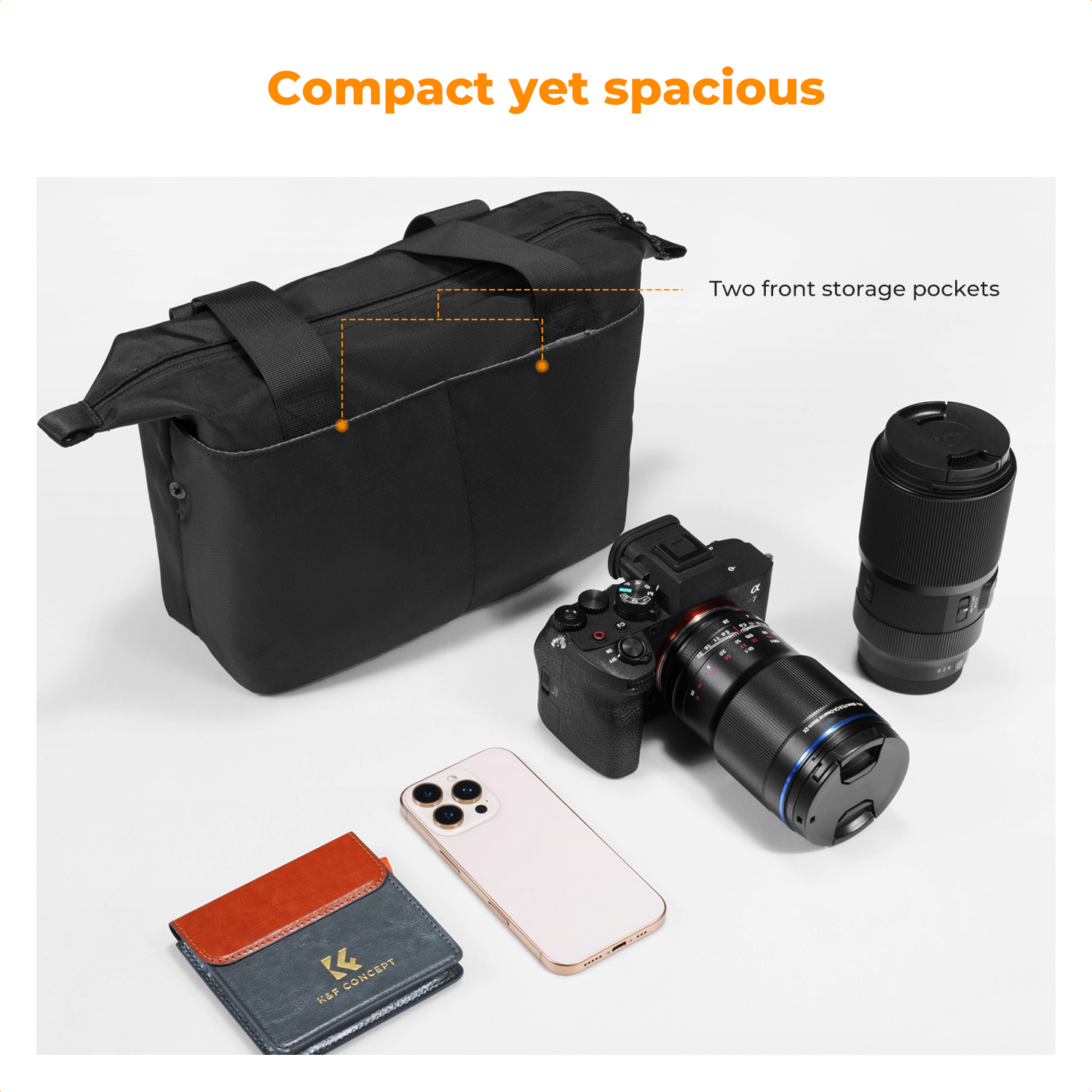 Quel Est Le Meilleur Appareil Photo Chez Canon?