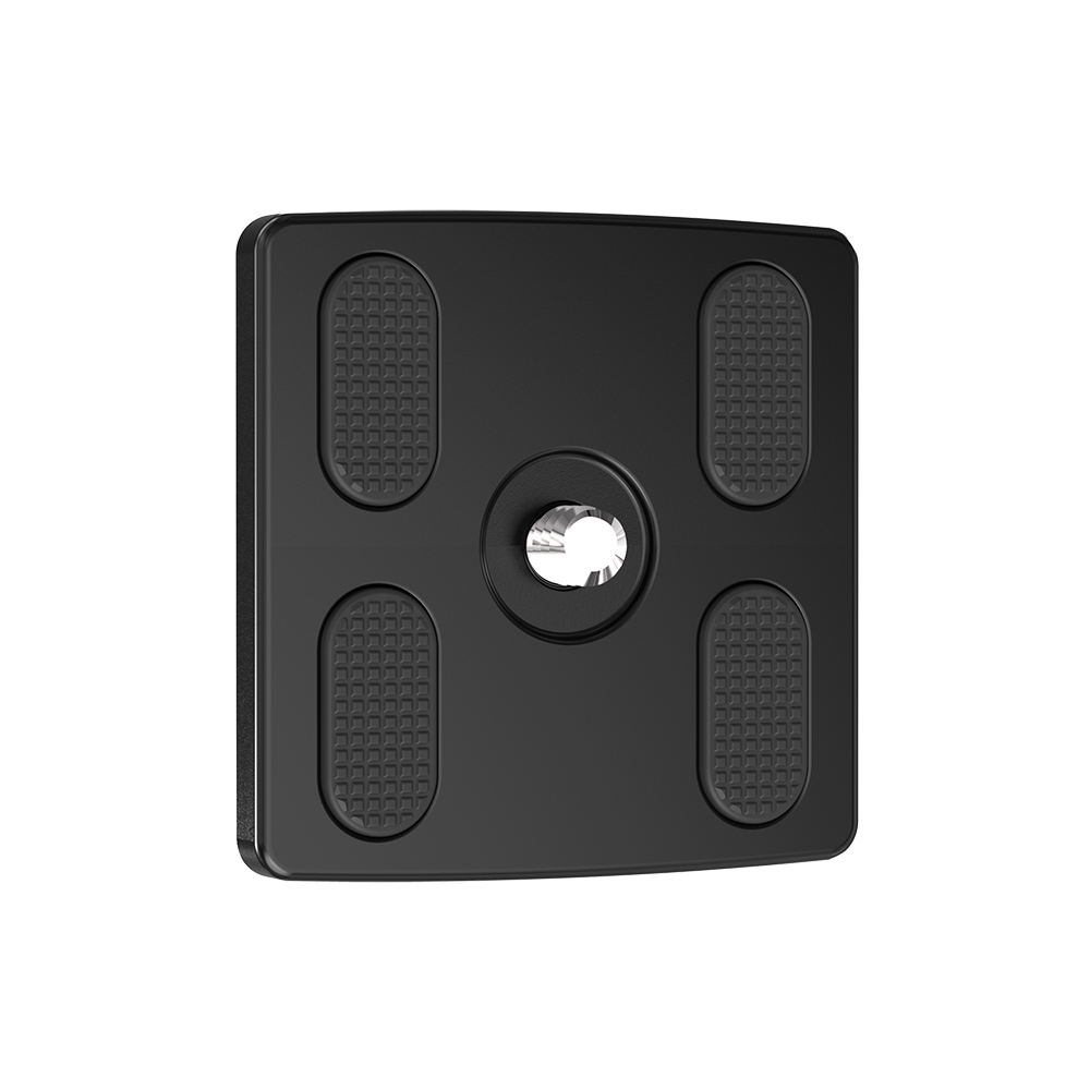 How To Reverse Mount Lens