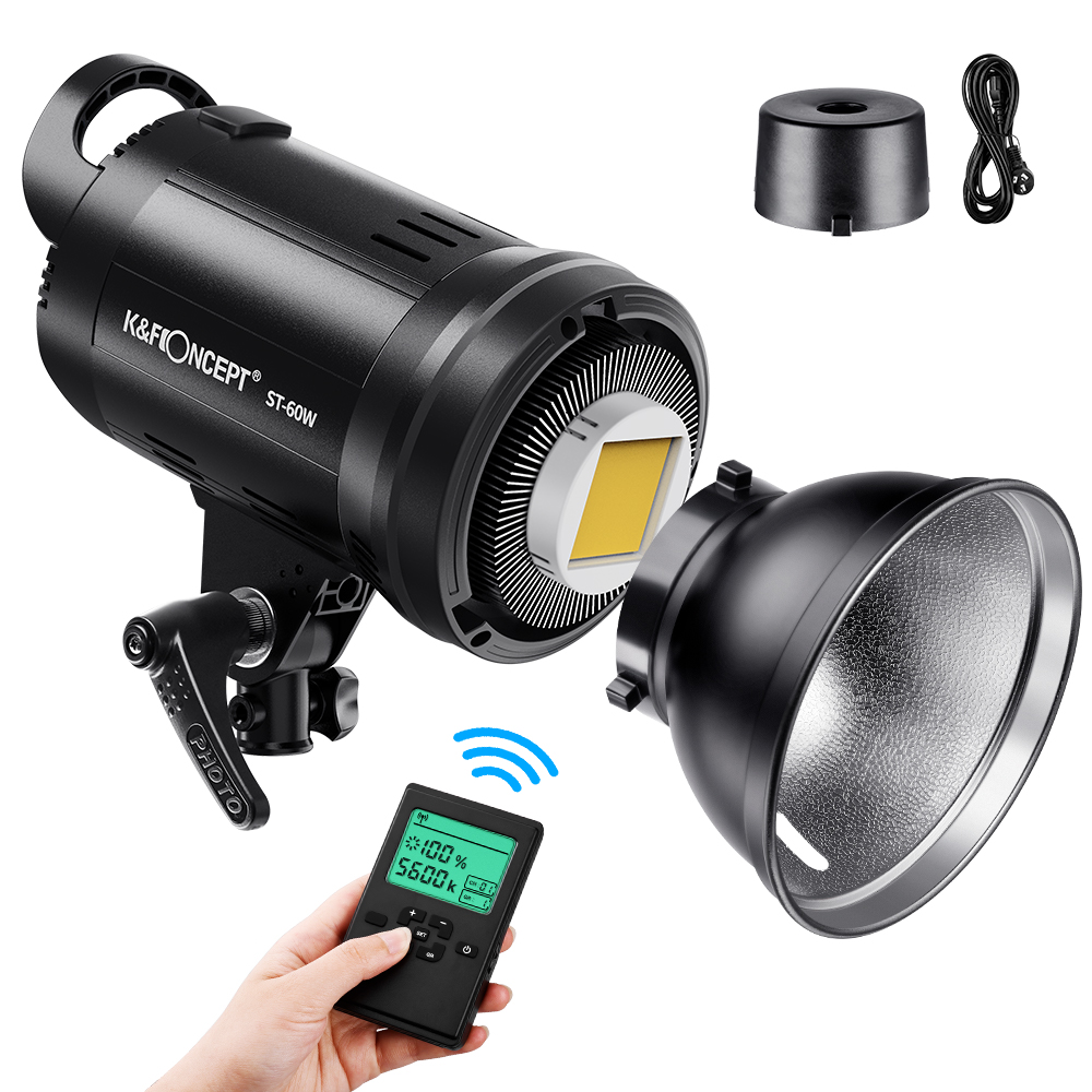 How Much Can A Light Microscope Magnify