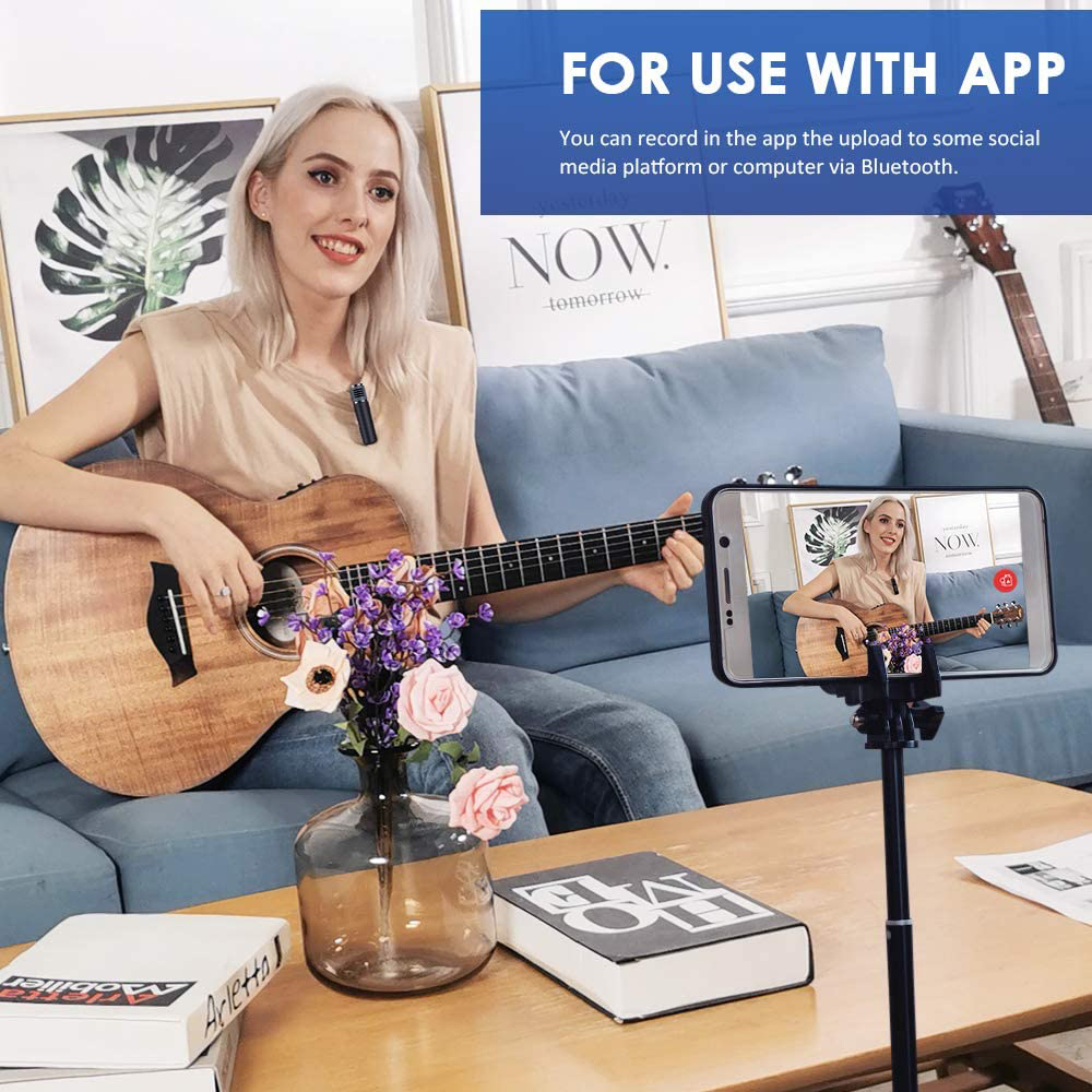 How To Fix Headphone Jack On Android?