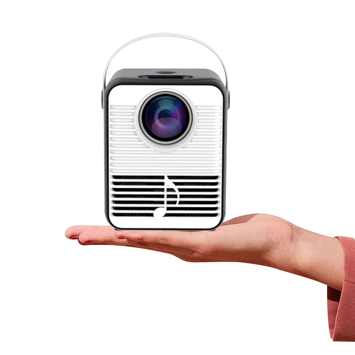 Lab Stand Camera Mount