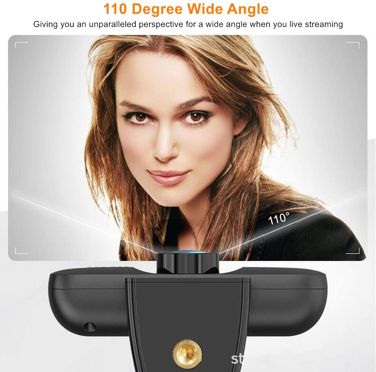 Como Instalar Webcam Externa No Notebook