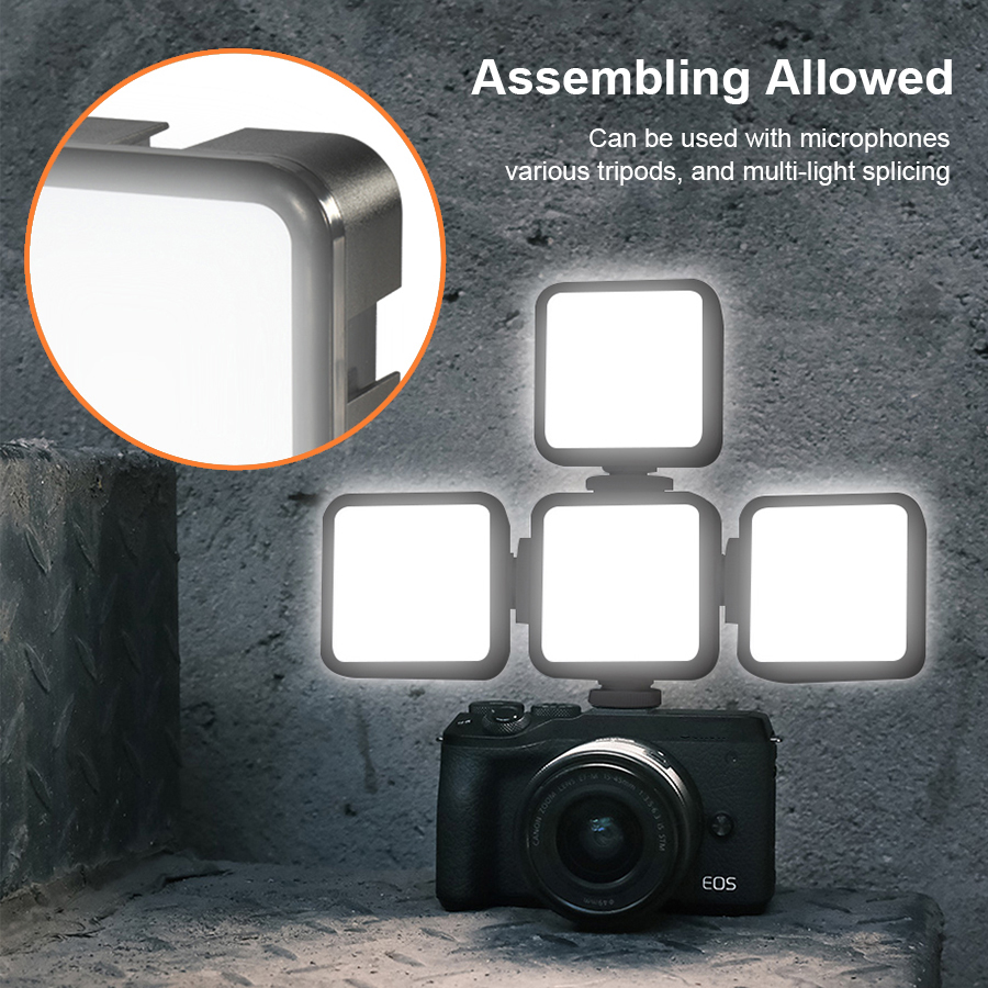 How To Find The Right Video Cameras?