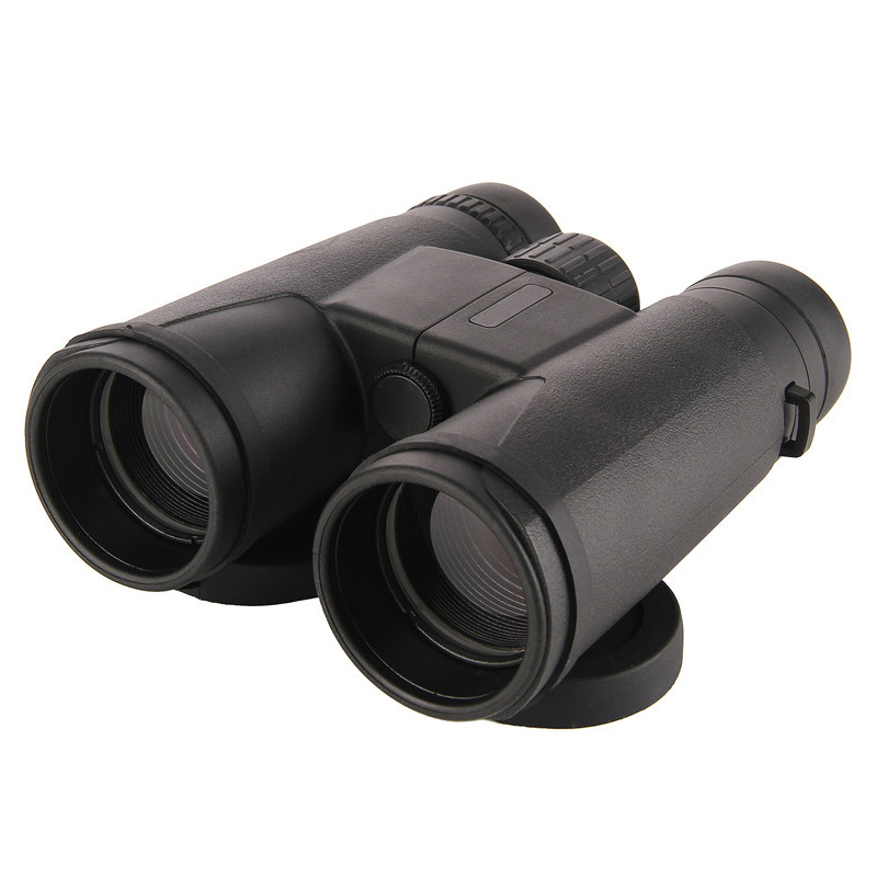 How To Use Binoculars?