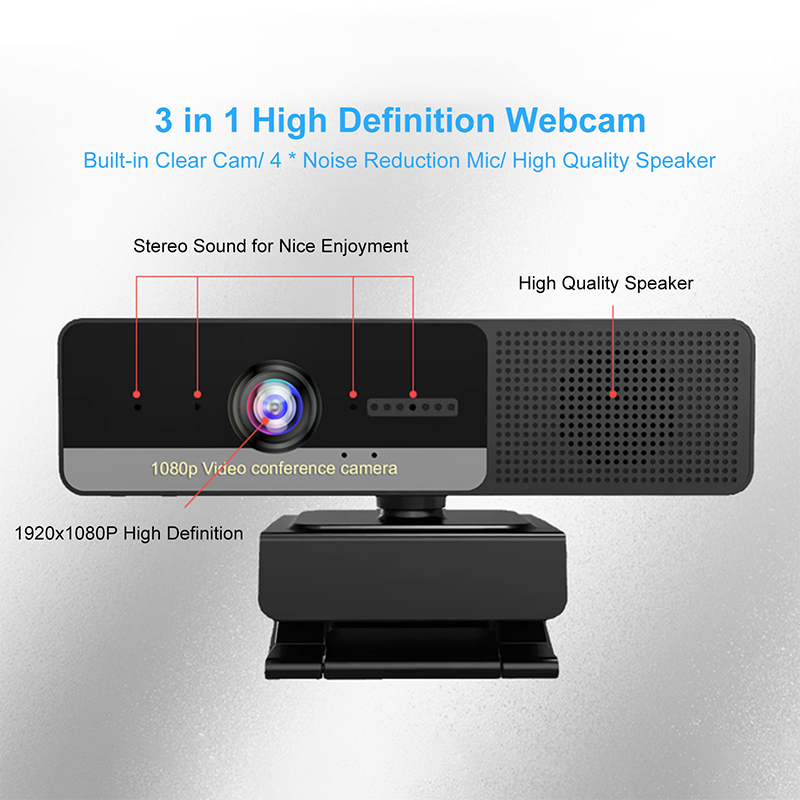 How To Record Only Sound Meeting On Zoom?
