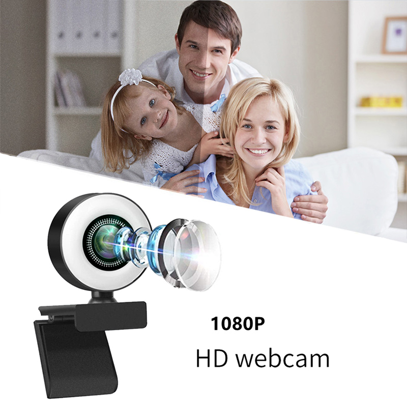 How To Test Webcam Windows 7?