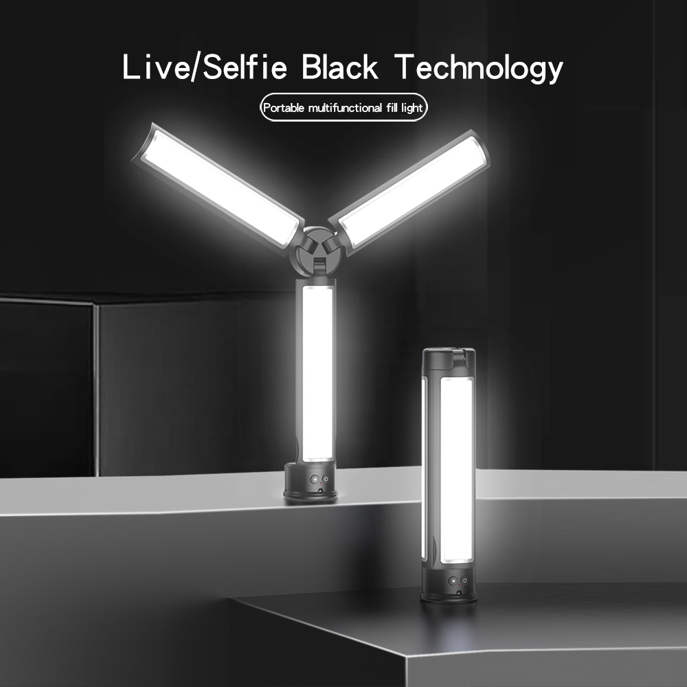 How To Get Pink Lighting Video?