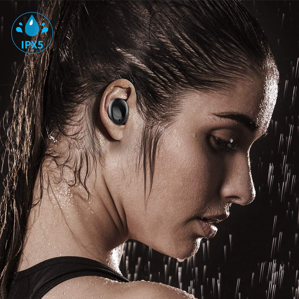 How Much Is Bluetooth Earphones?