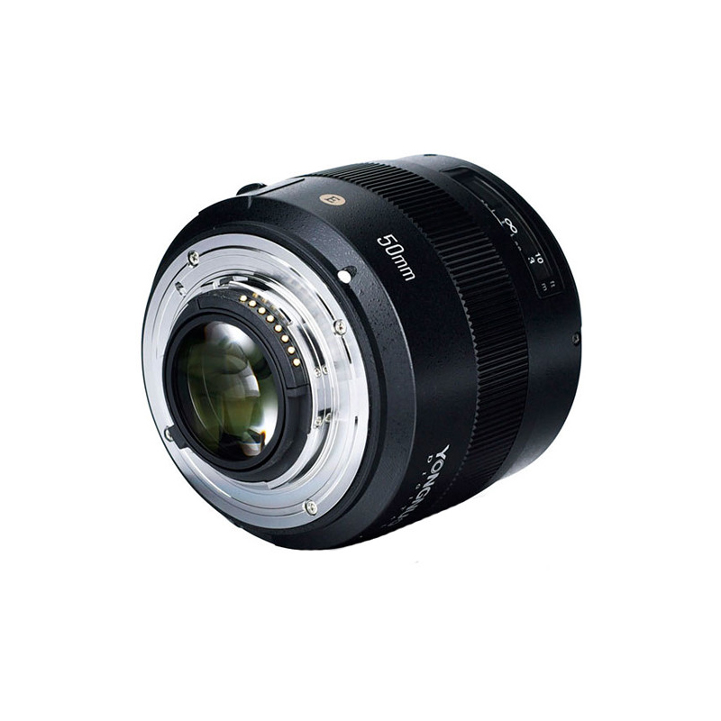 what-does-50mm-mean-on-a-camera-lens