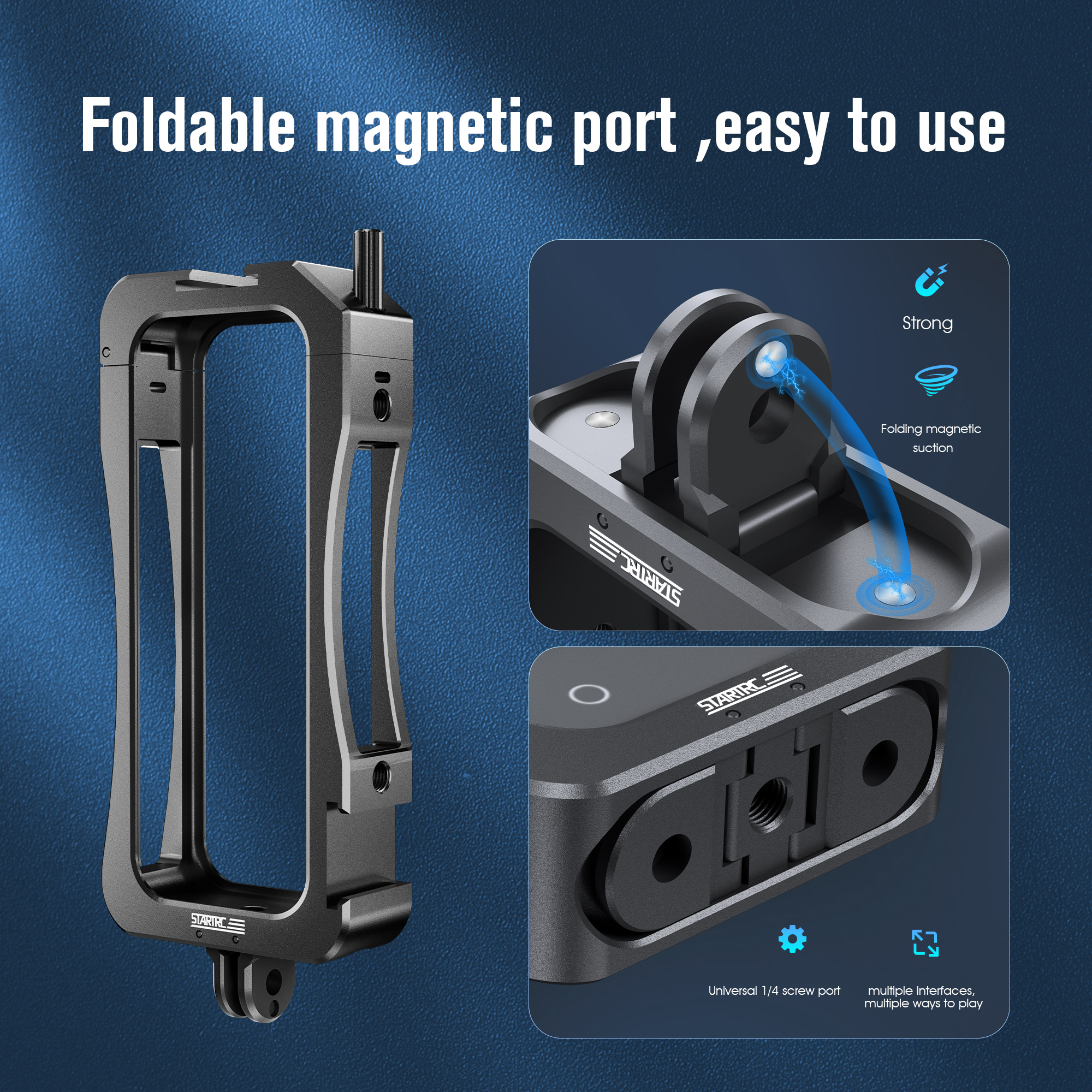 How To Install Projector?