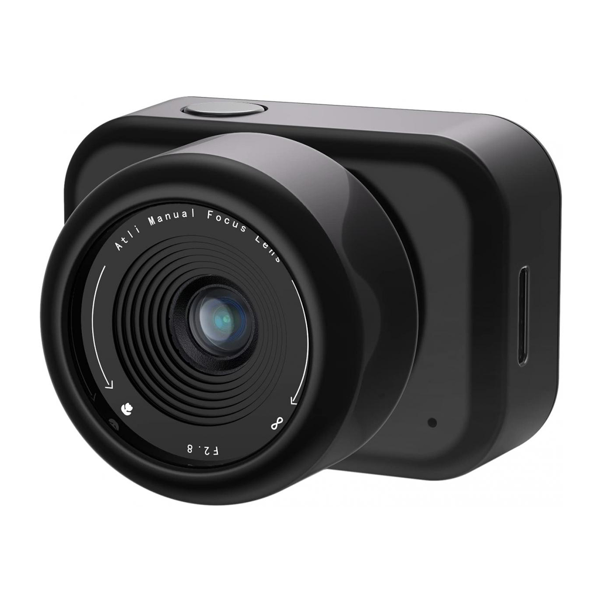 How To Set Camera For Time Lapse Photography?