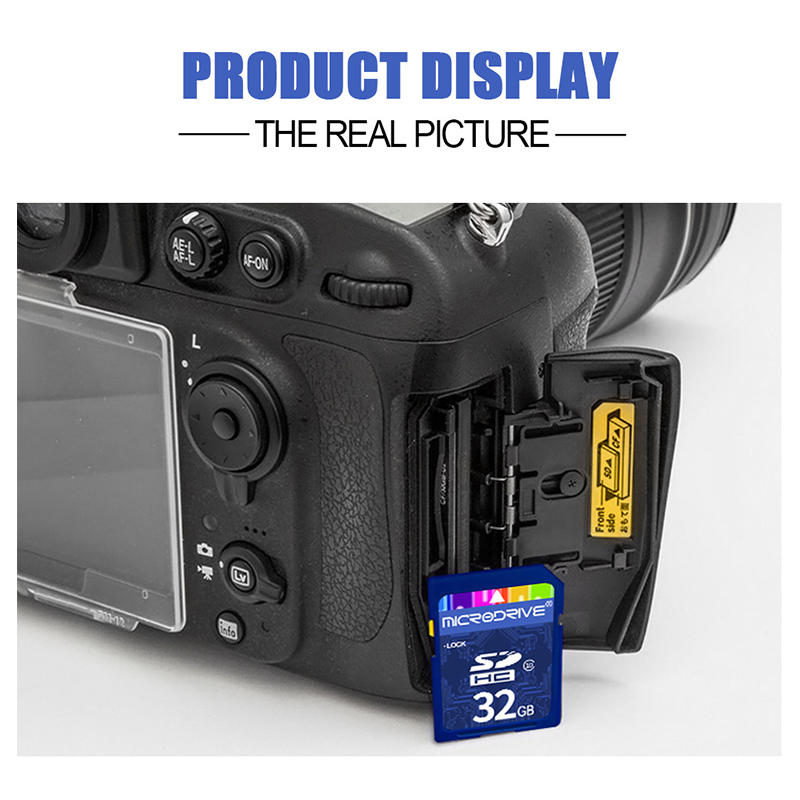 How To Use Sd Card As Internal Memory?