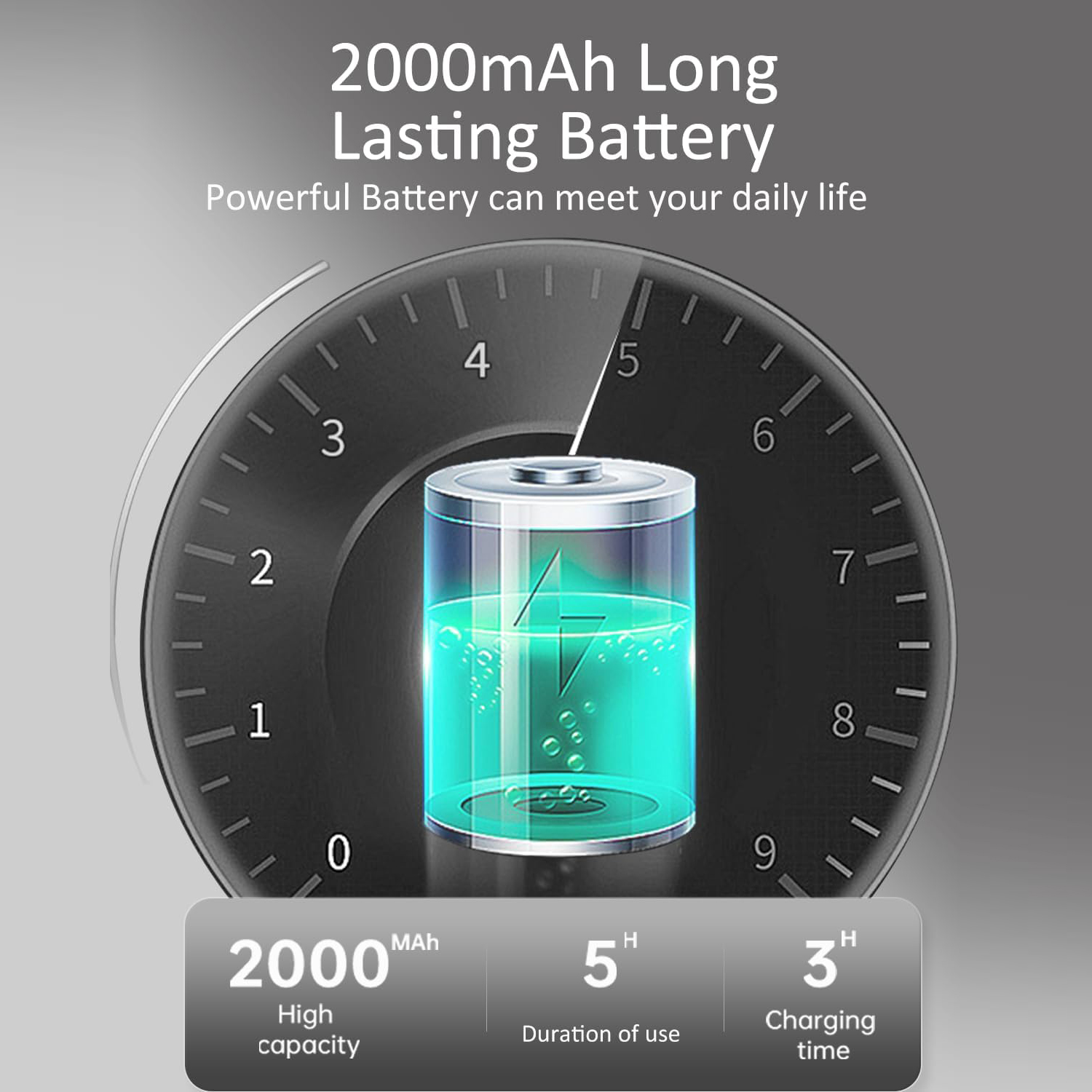 What Is A Good Magnification For A Microscope?