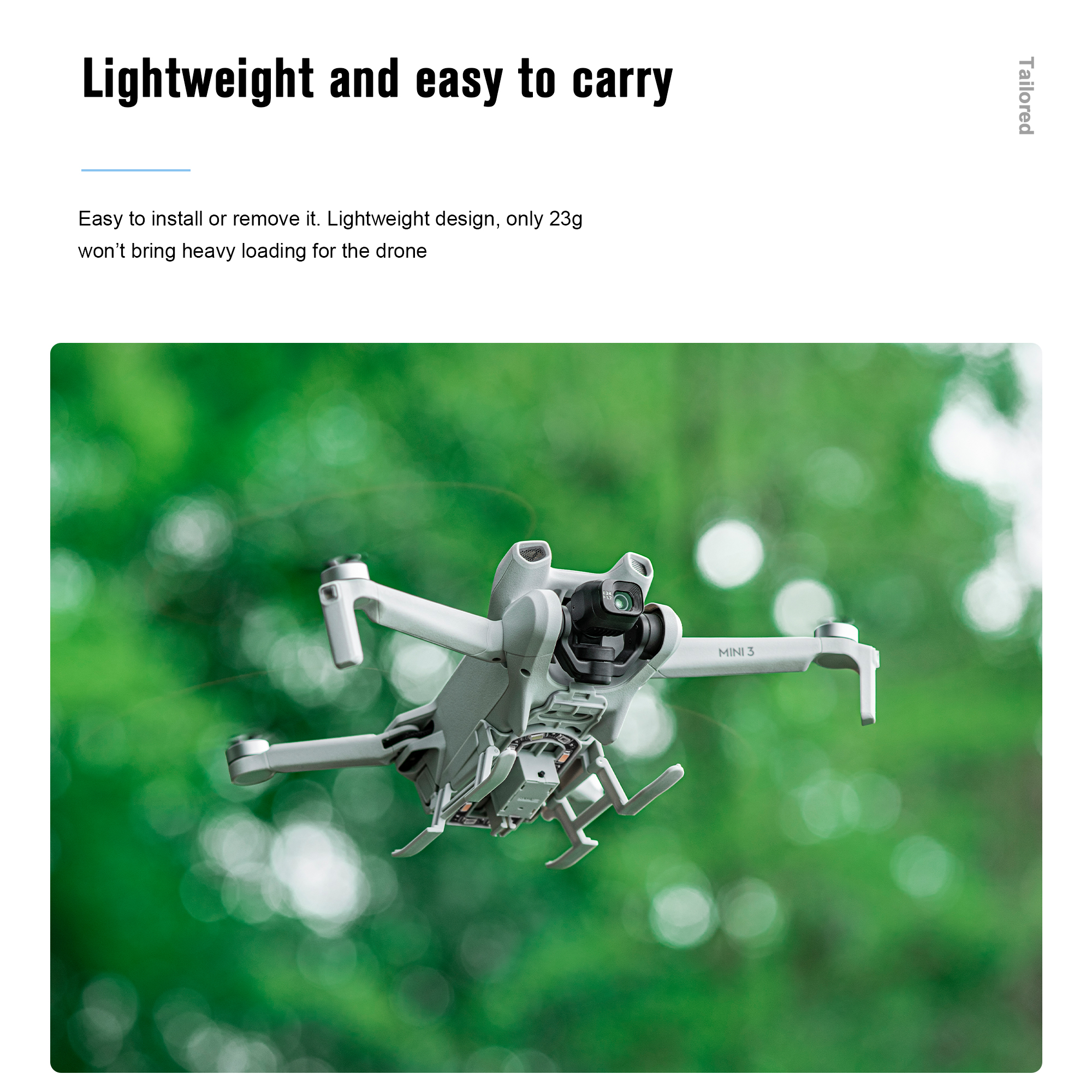 Why Do Led Lights Flash On Camera?