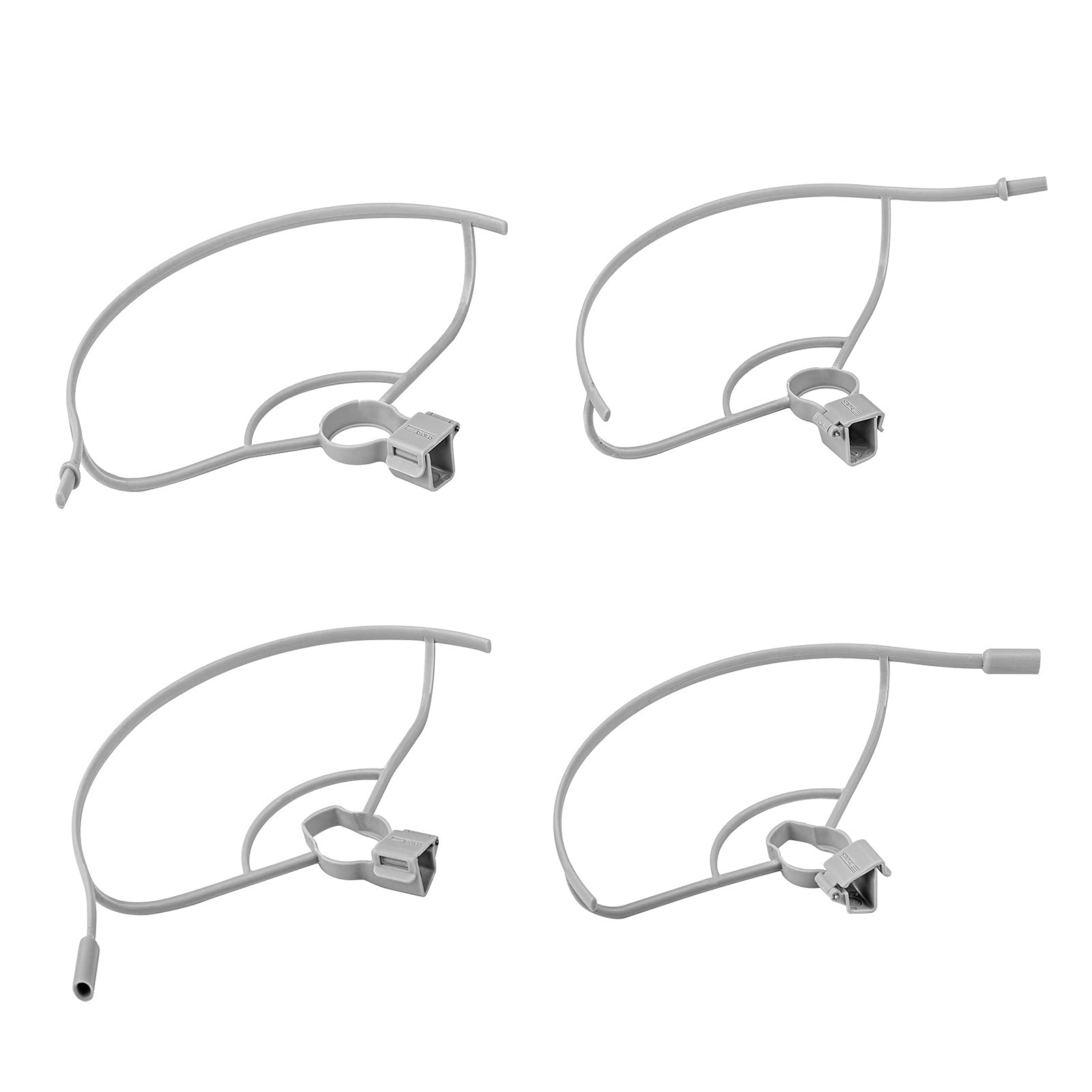 Para Que Serve Mini Usb Drone