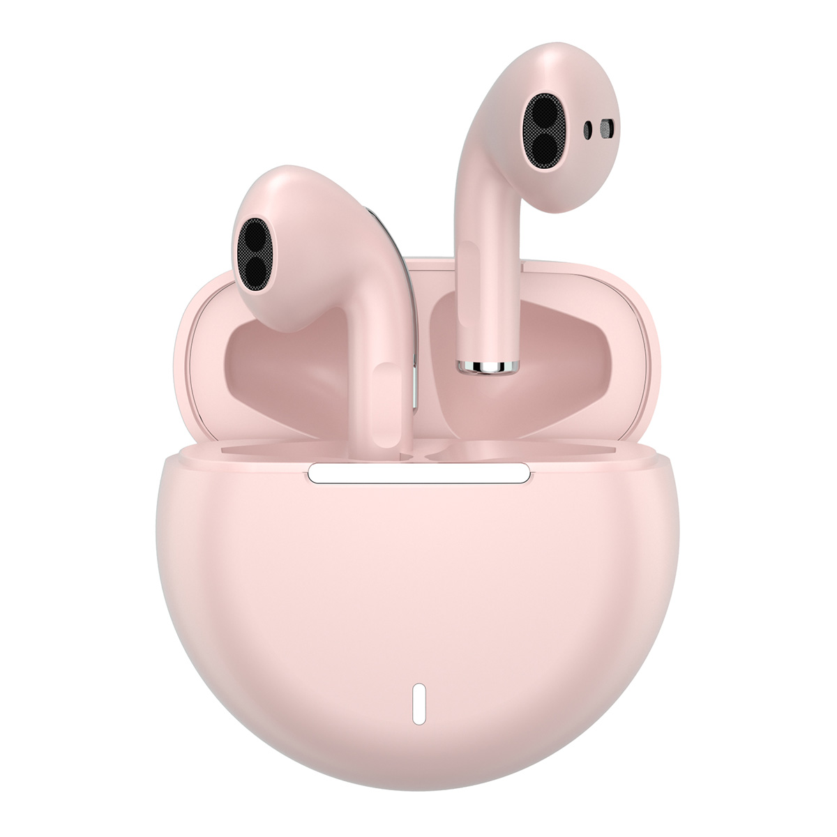How To Put Earphones?