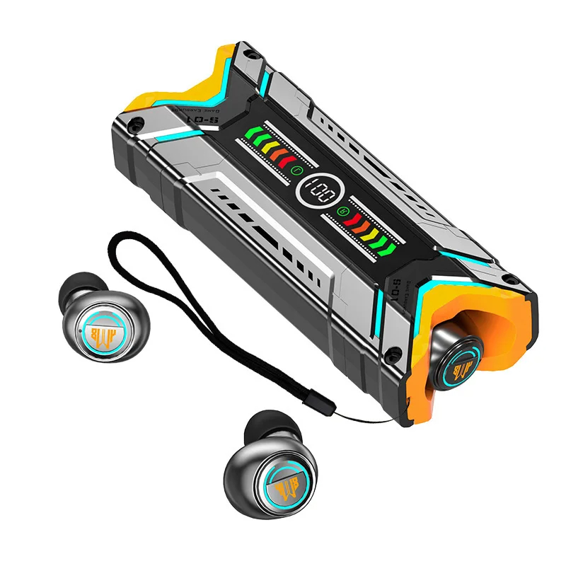 How To Use Earbuds?