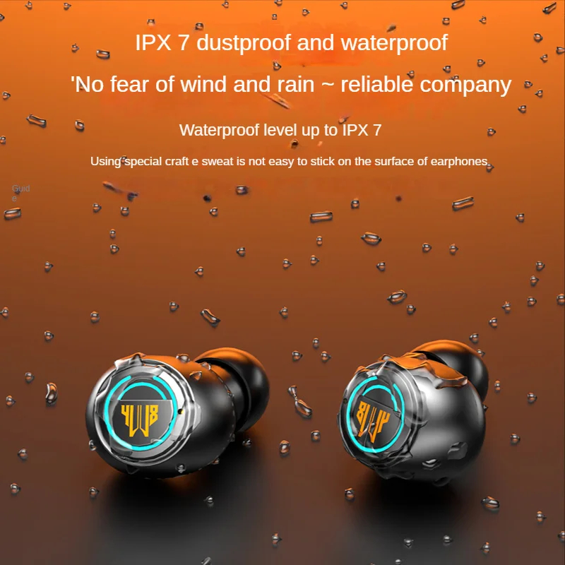 How To Charge Earbuds Without Case?