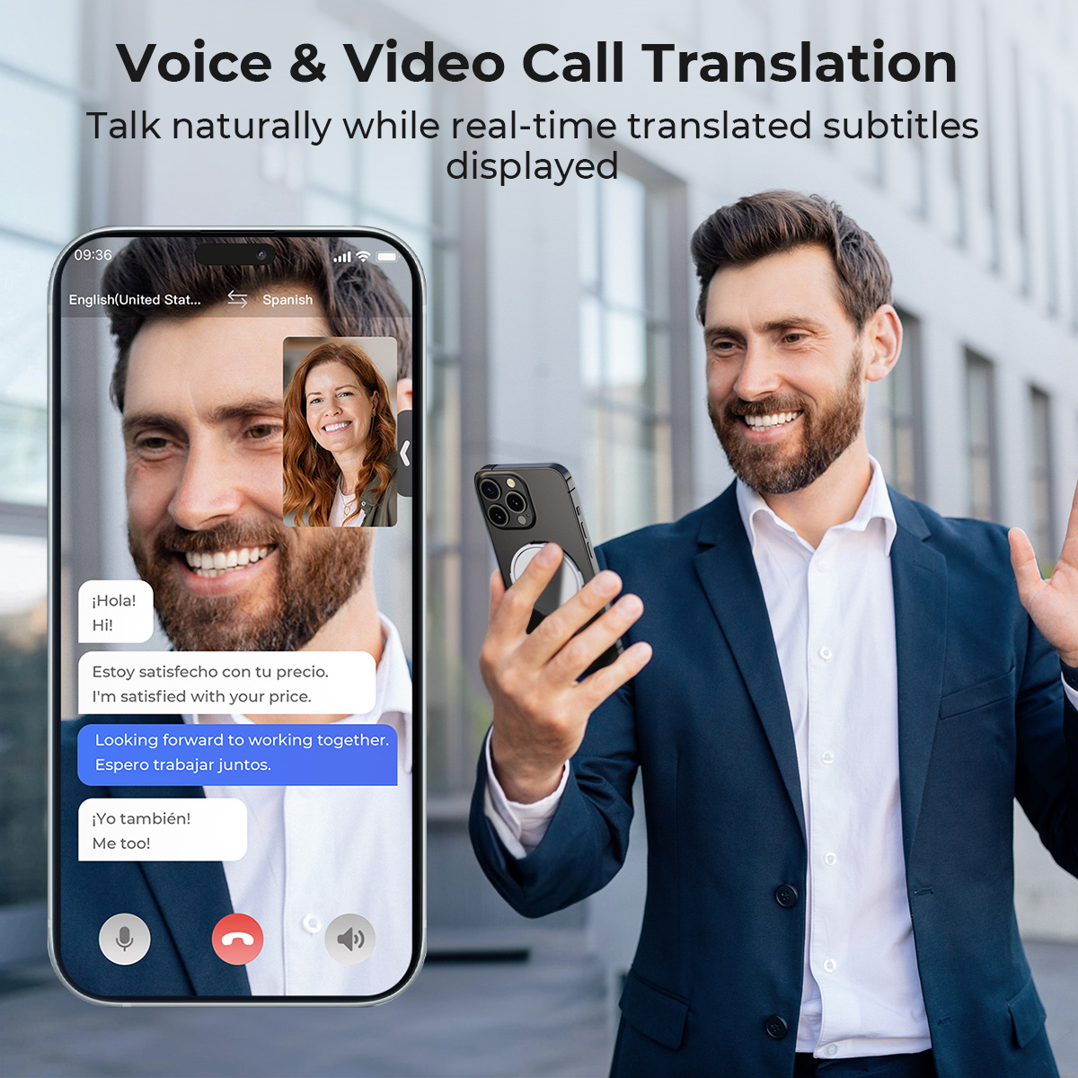 What Is The Best Instant Translator?