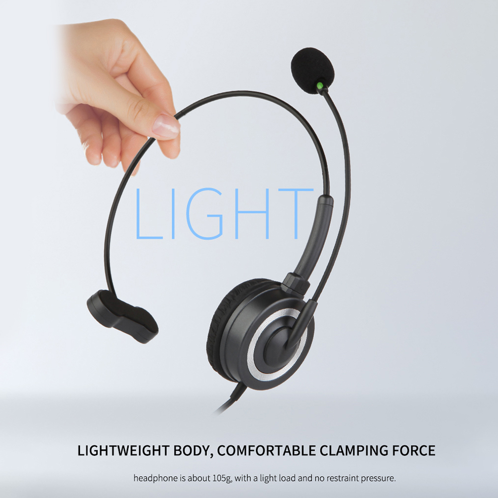 Como Testar Microfone De Fone De Ouvido Bluetooth