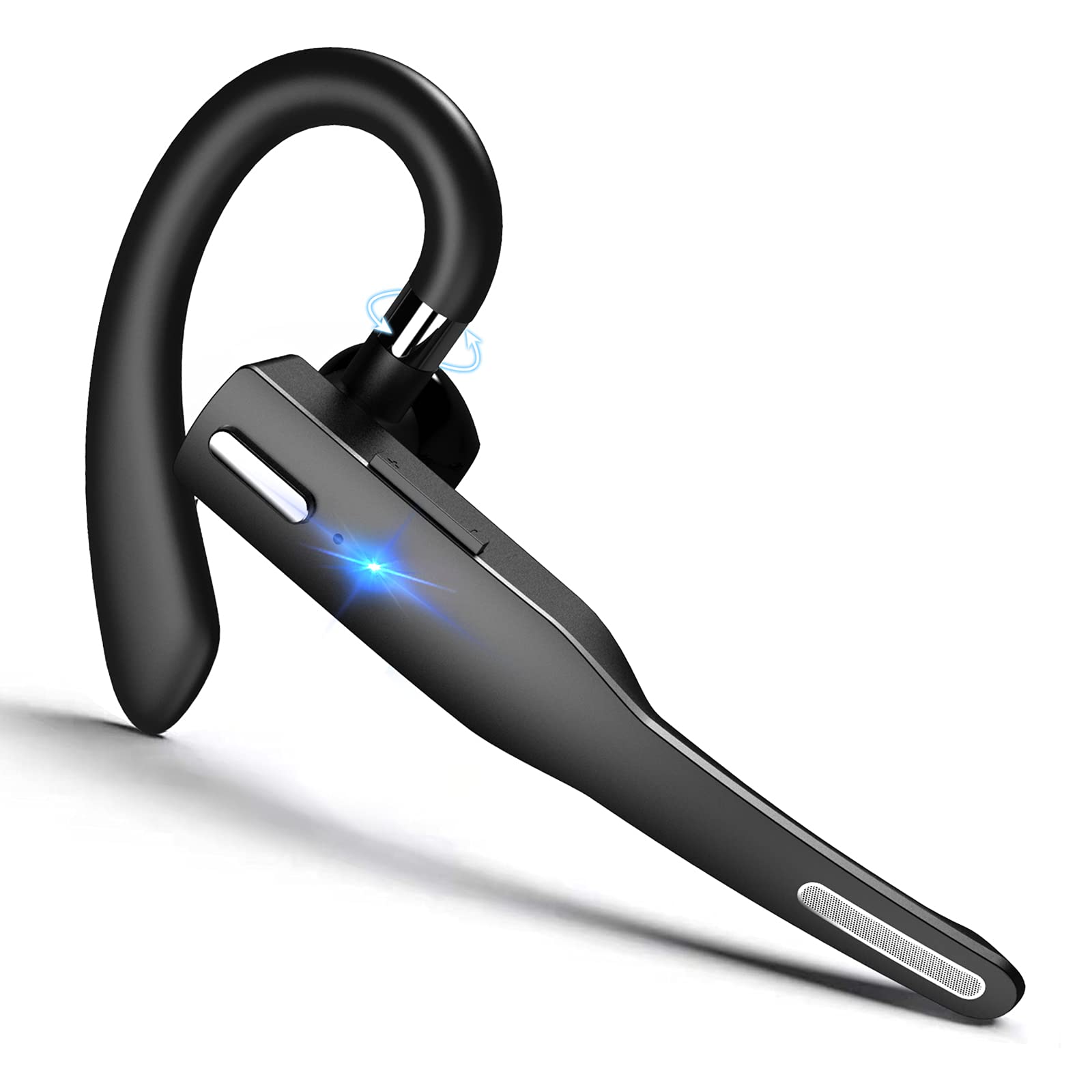 How To Connect Bluetooth Headset With Pc?