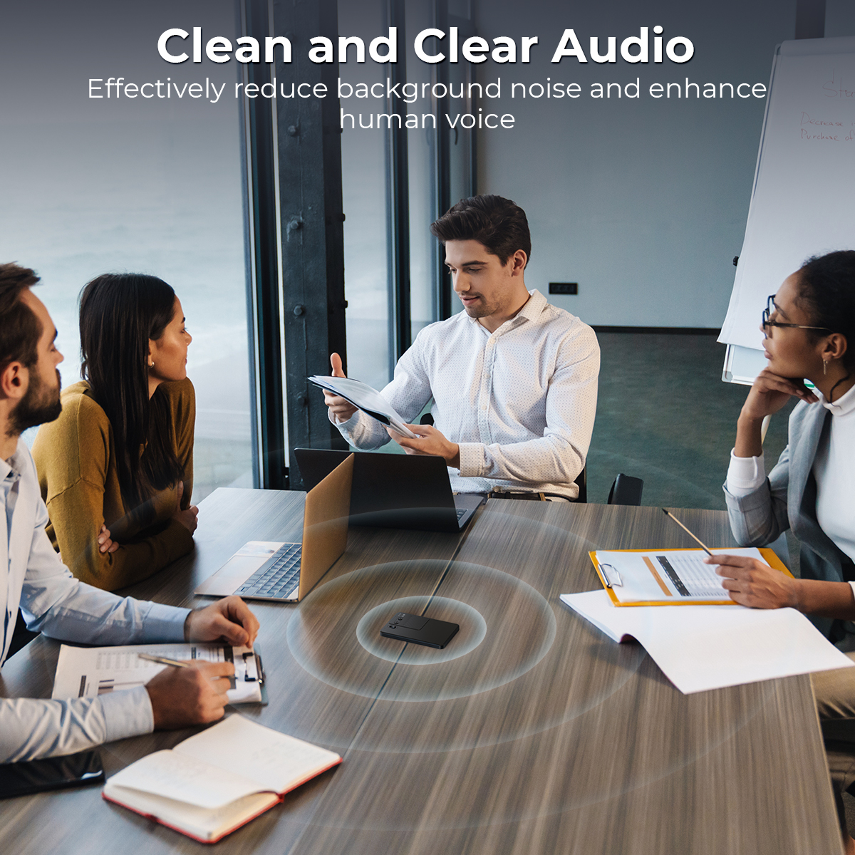 Where Are Voice Recorder Files Stored?