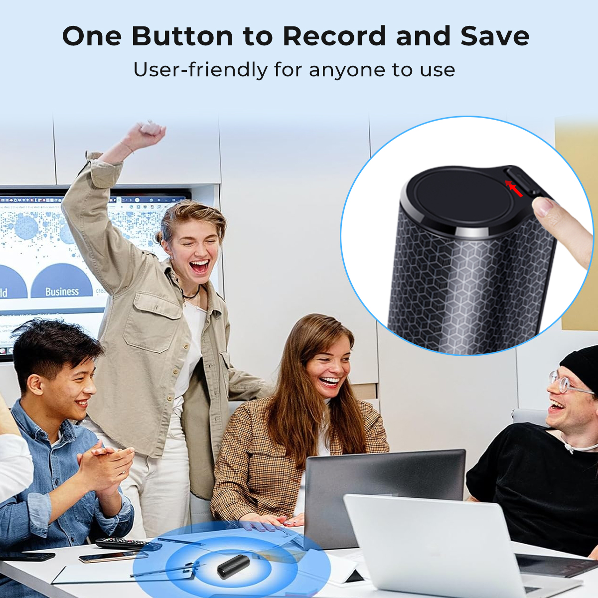 Is Recording Your Voice Accurate?