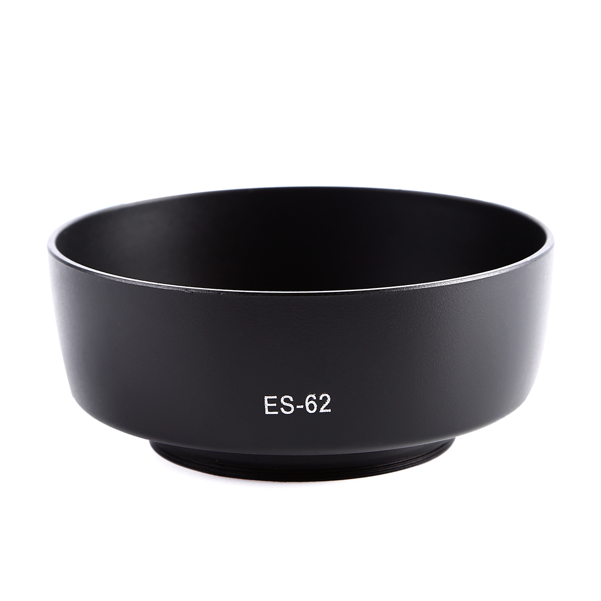 How To Find A Lens Hood For Dslr?