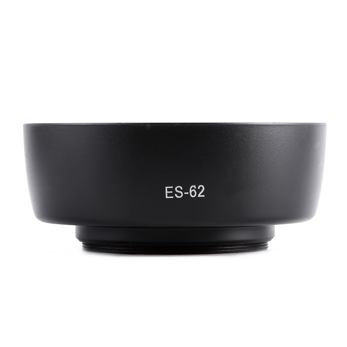 Why Do You Use A Lens Hood?