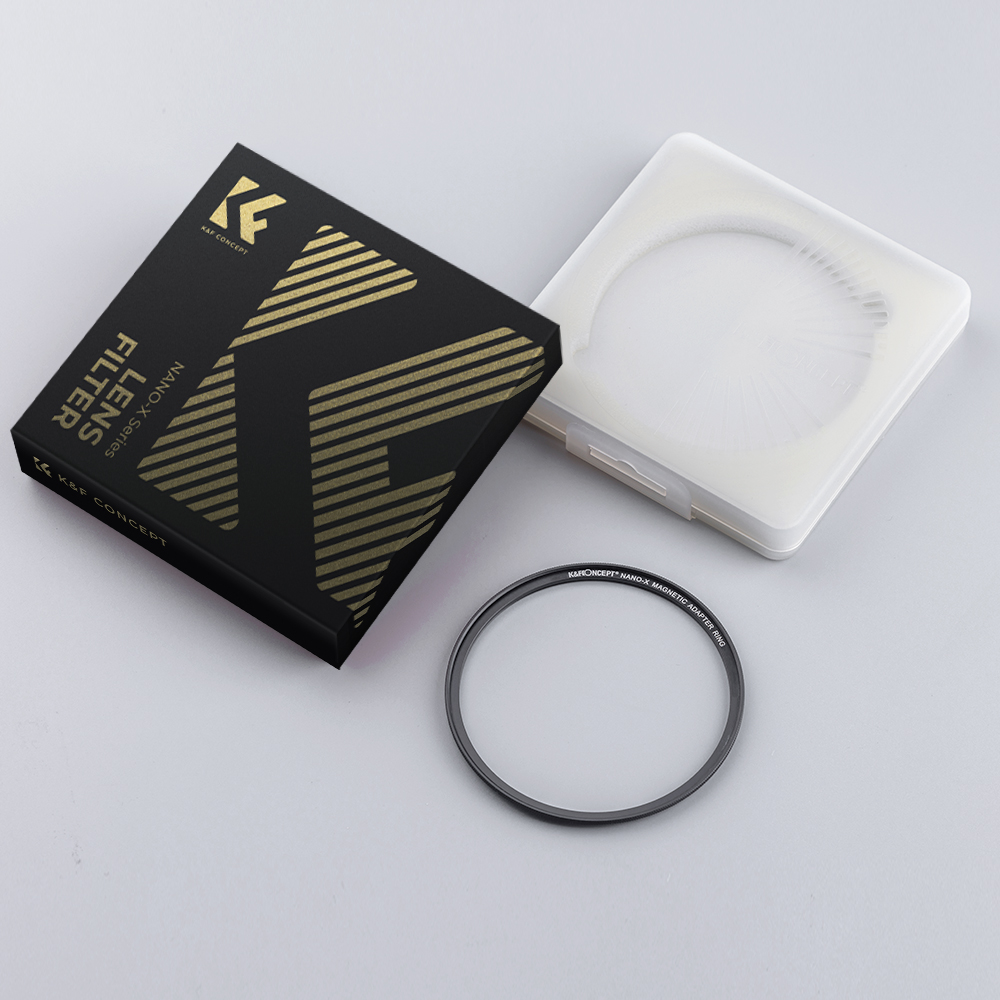 How To Use A Ring Flash?