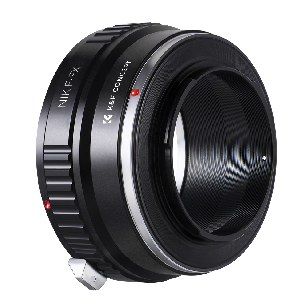 How To Mount Ring Spotlight Camera Wireless?