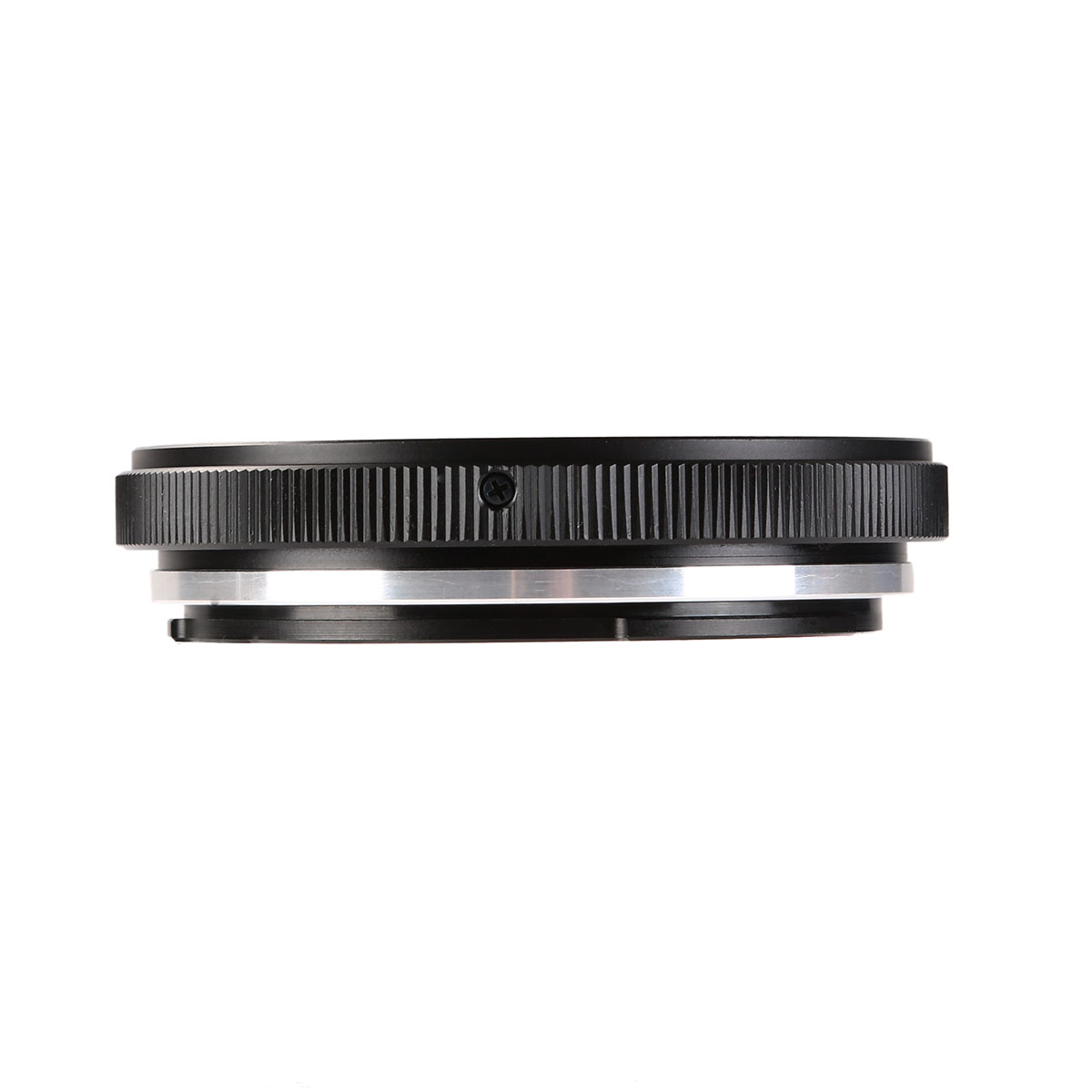 What Does A Camera Filter Adapter Do?