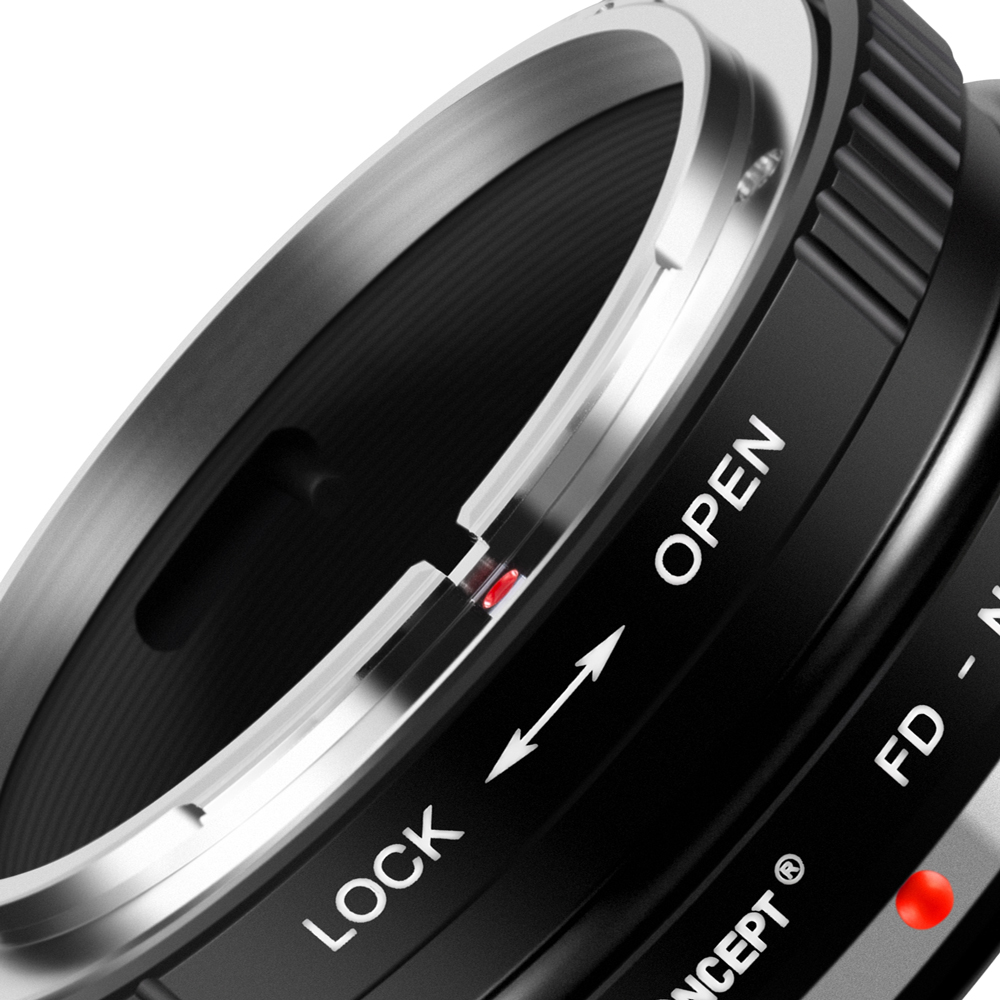 How Can The Sun Damage A Camera Lens?