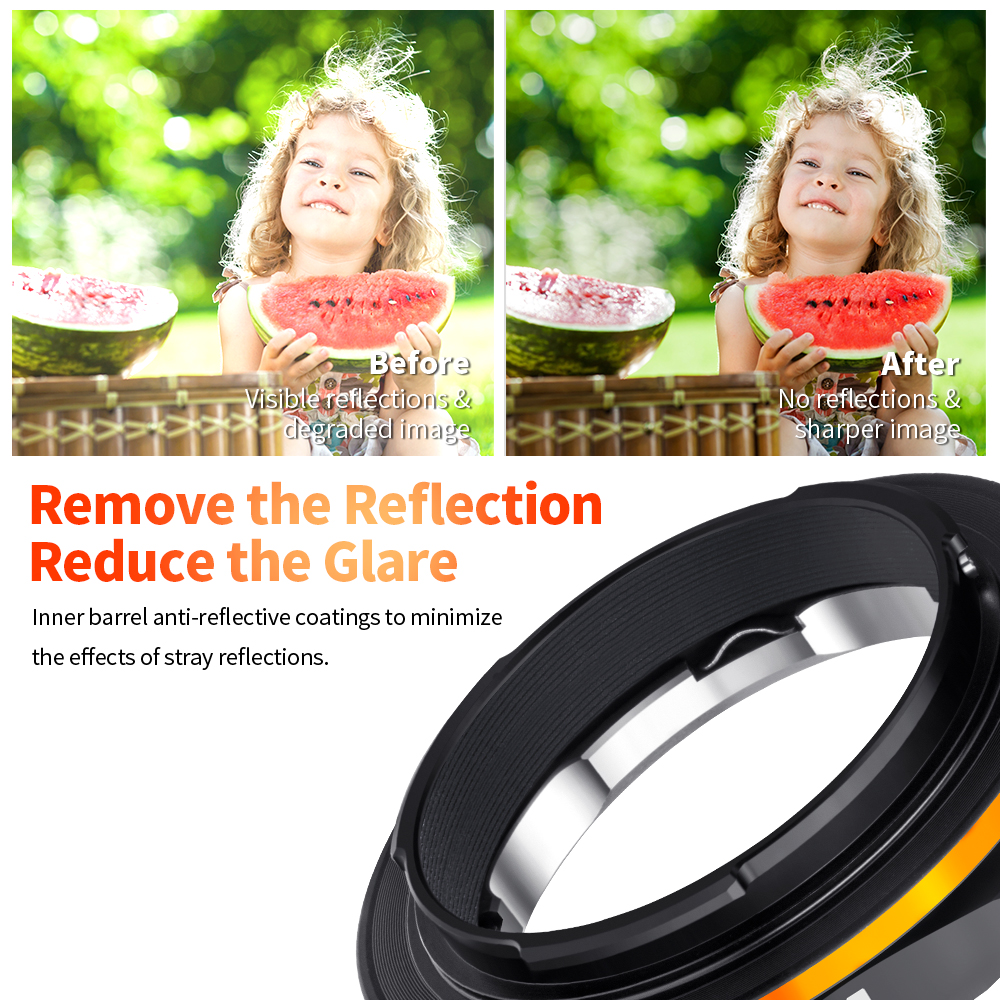 How To Find Megapixels Of Camera?