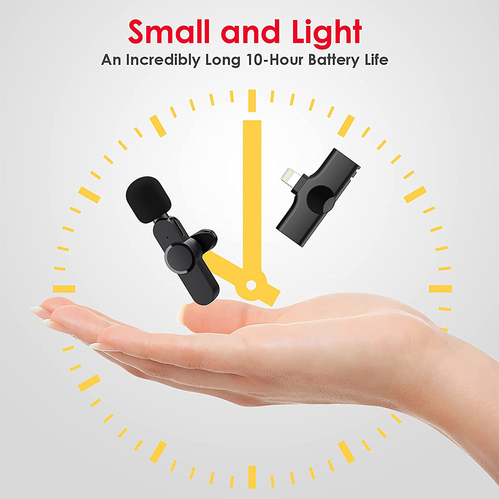 How To Record Messenger Video Call With Sound?