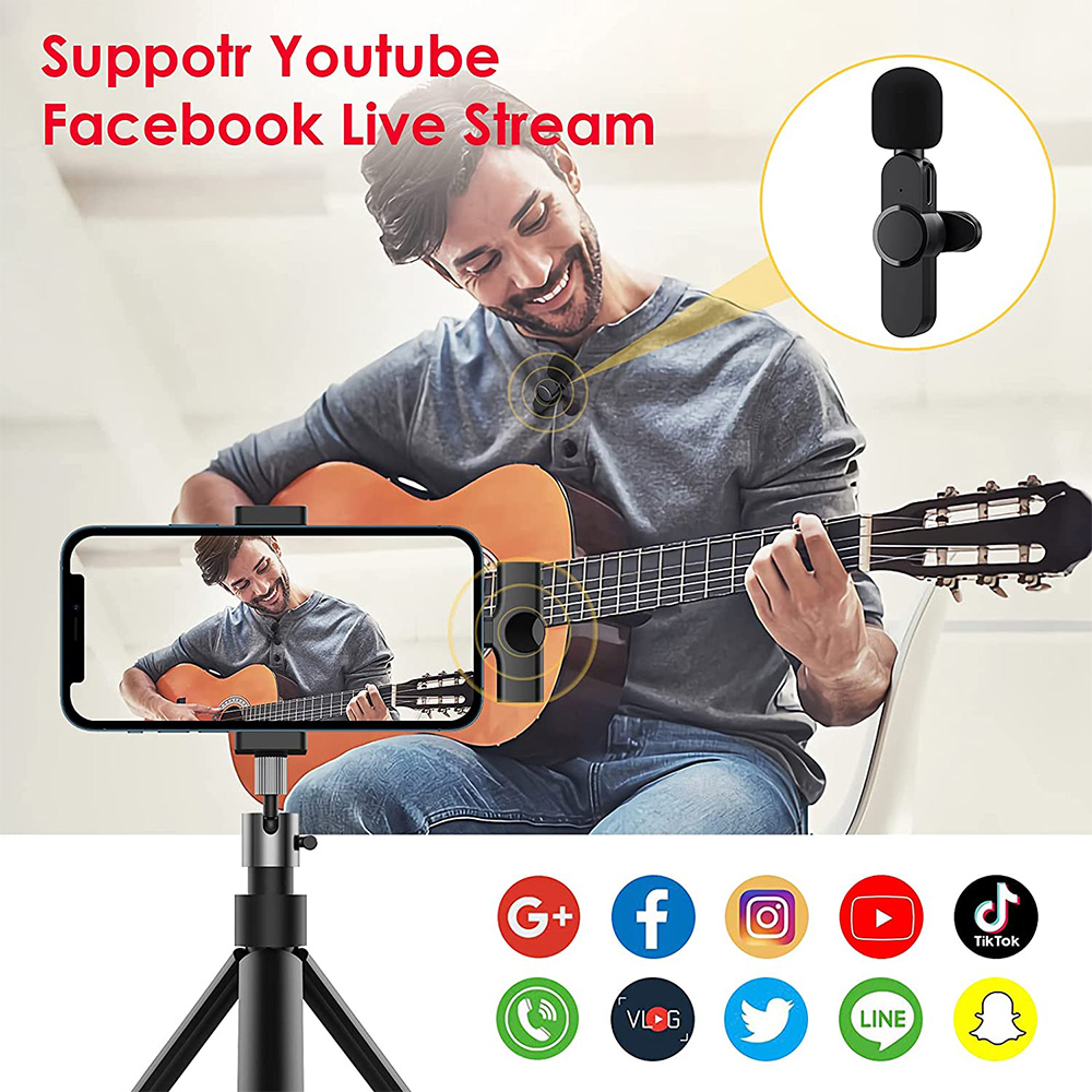 How To Record Messenger Audio Call?