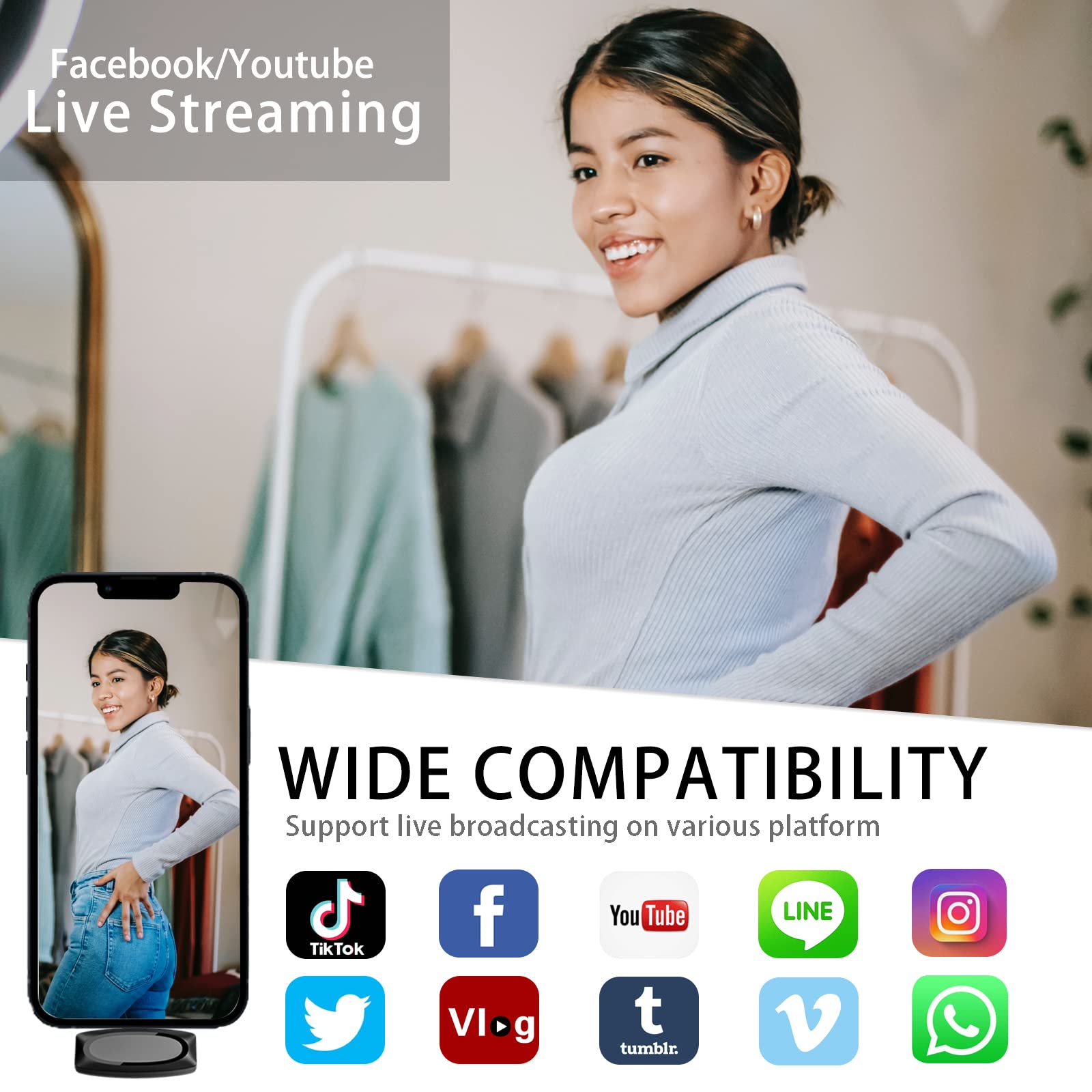 How To Test A Microphone?